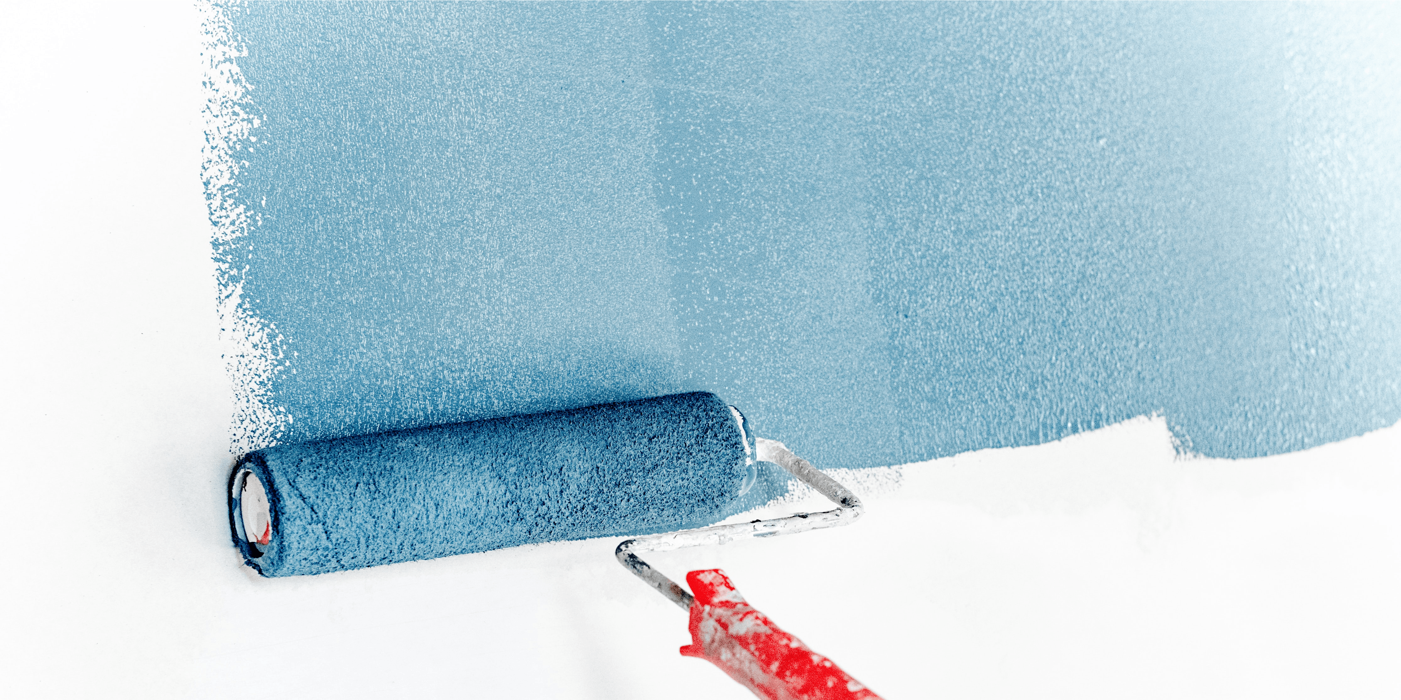 Painting Business Names + Free Logos