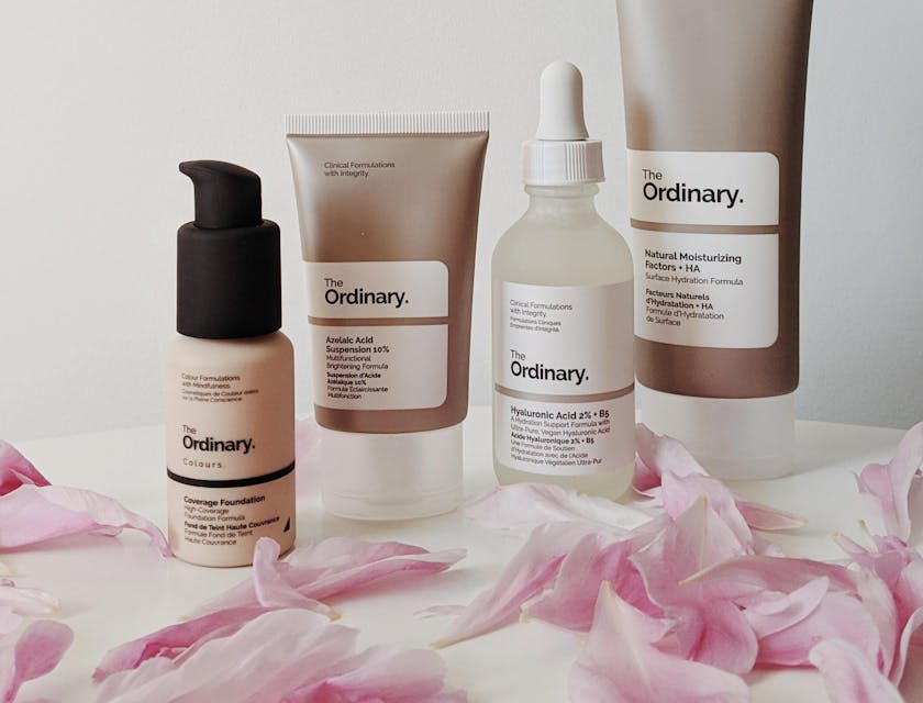 Beauty Product Business Names beauty-product-business-names