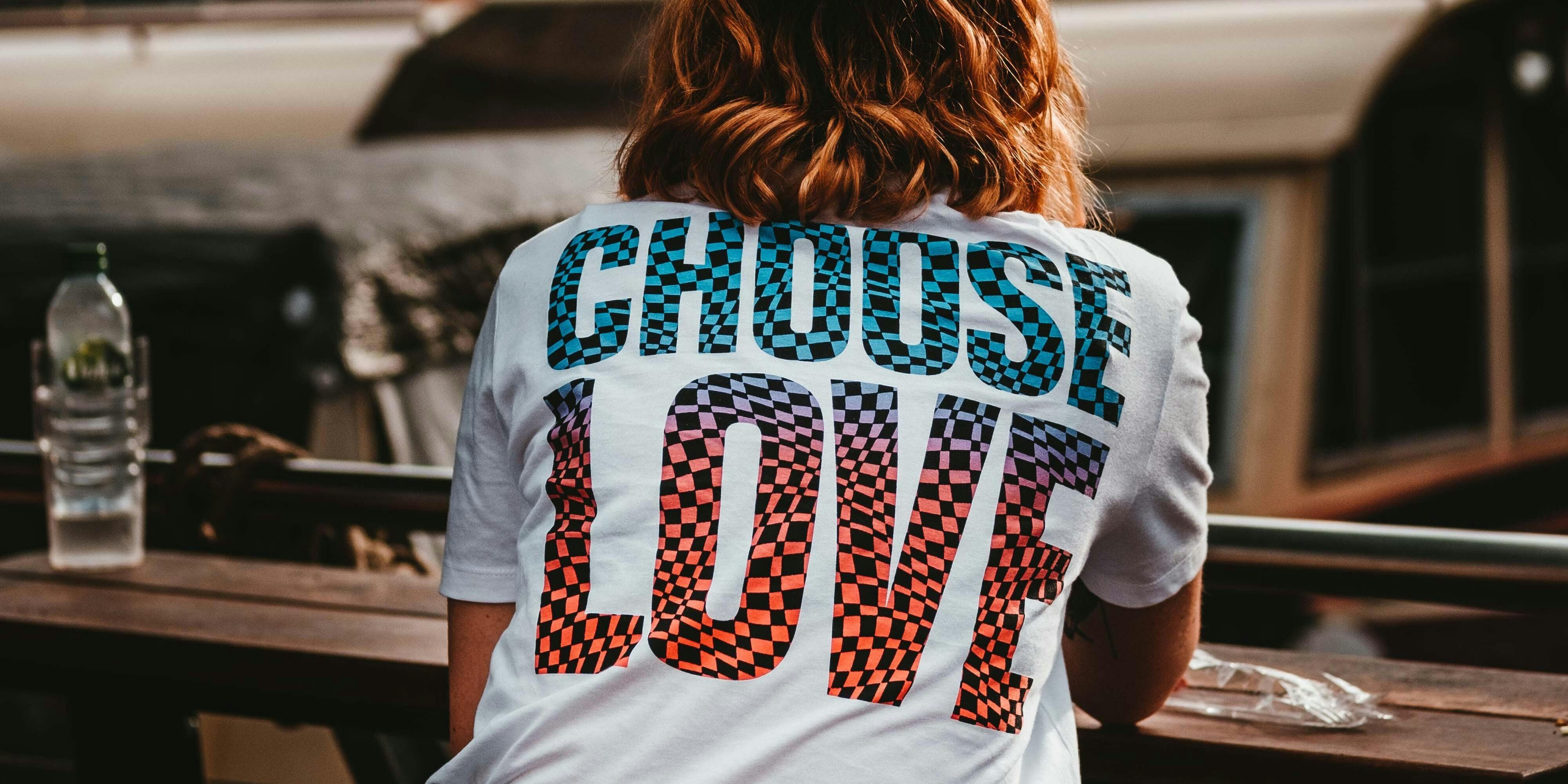 Sublimation Business Names + Free Logos