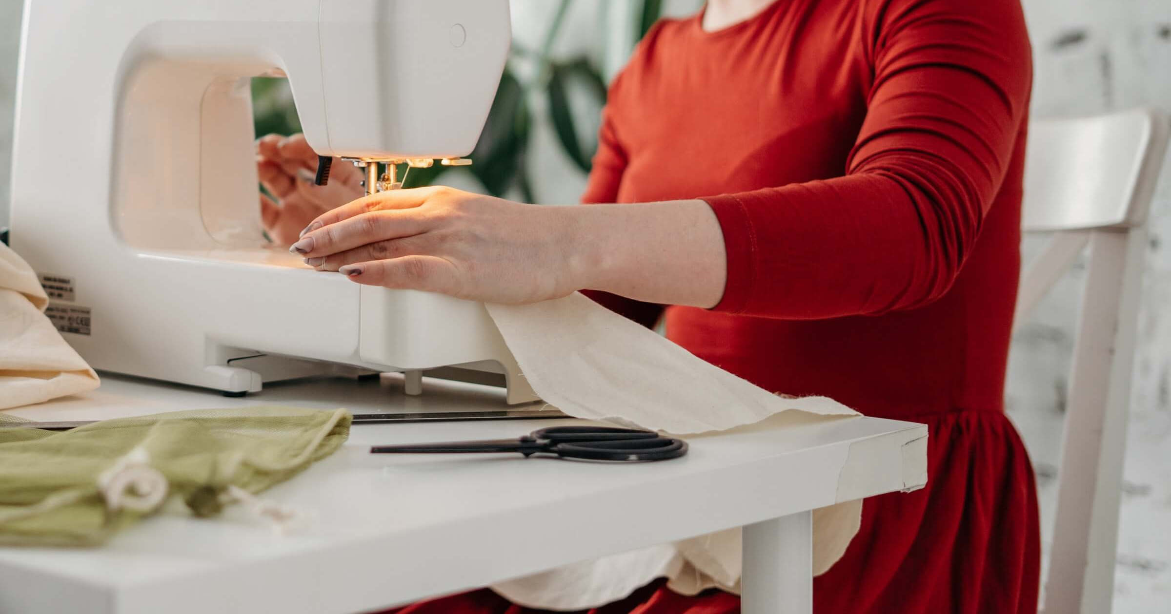 tailoring-business-names-free-logos