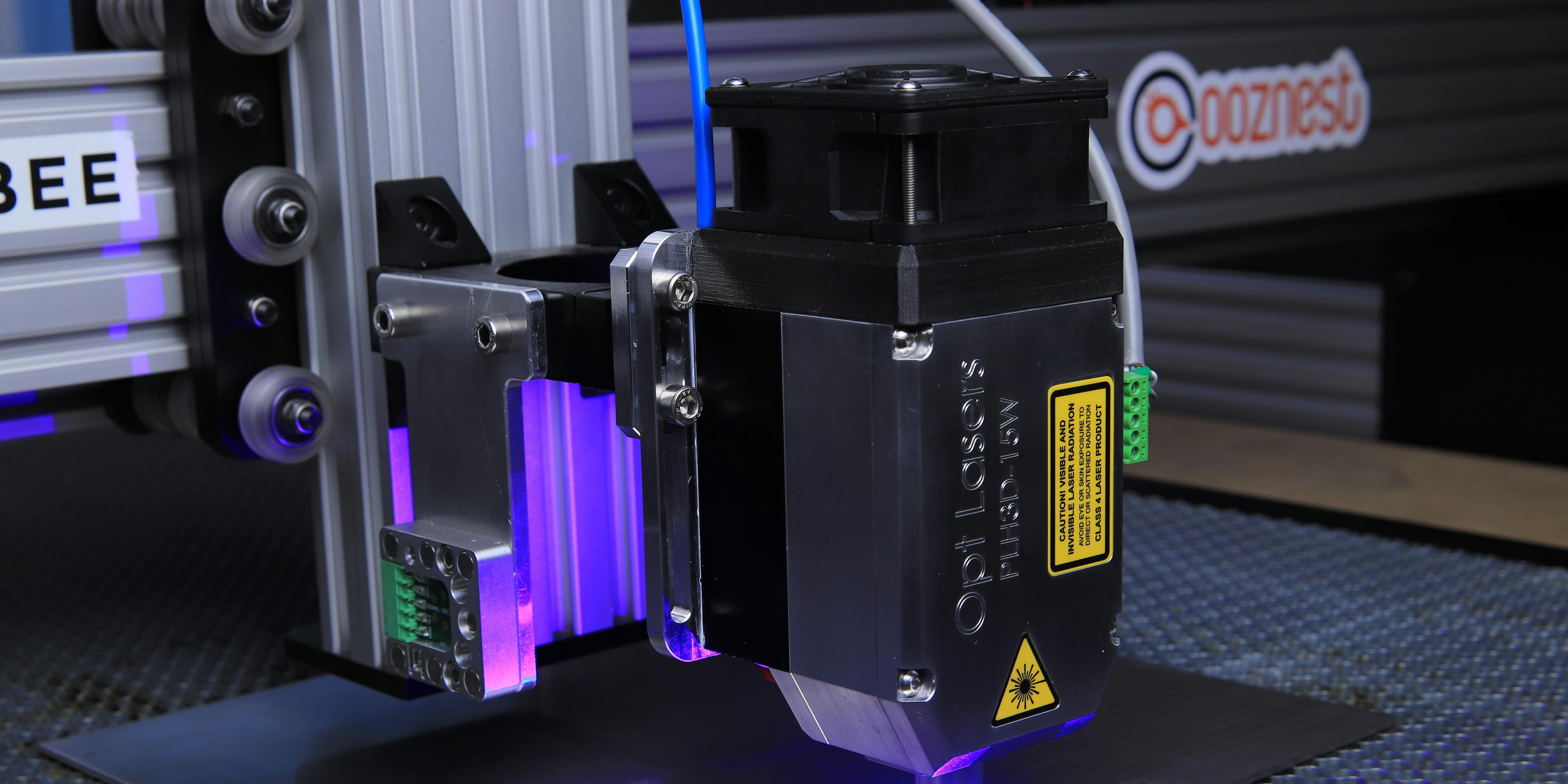 Laser Engraving Business Names + Free Logos