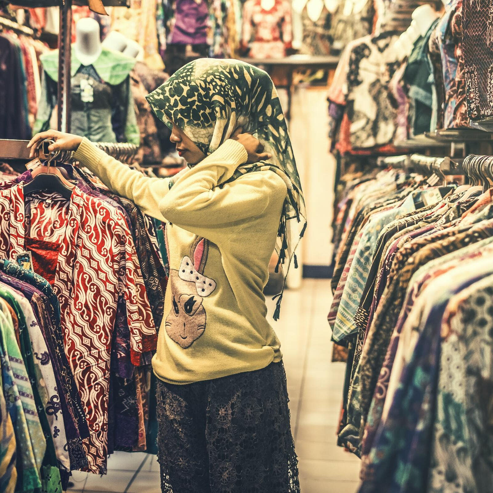 Introducir 56 Imagen Nombres Para Tiendas De Ropa Usada Abzlocal Mx