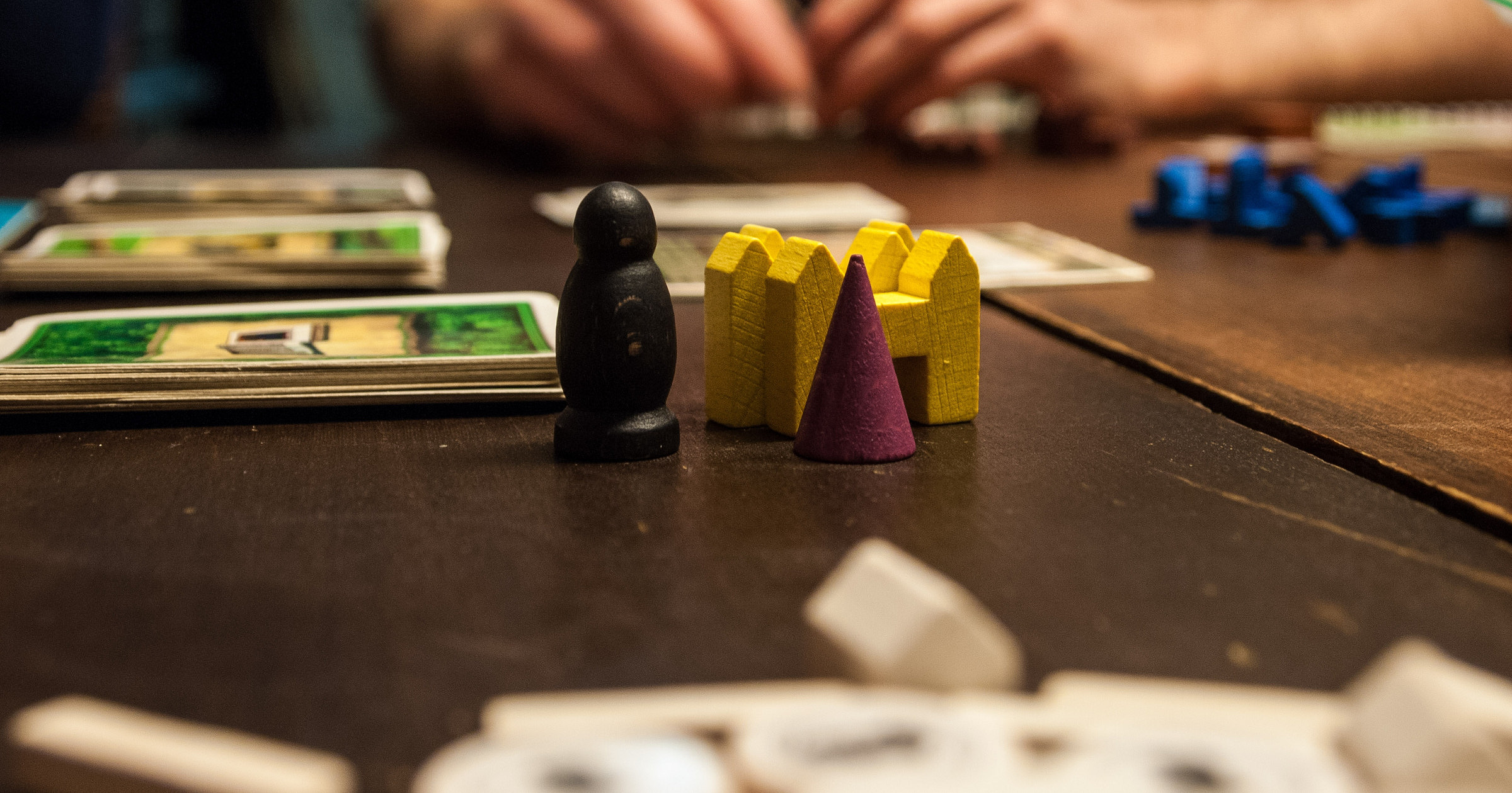 Noms de bar à jeux + logo gratuit