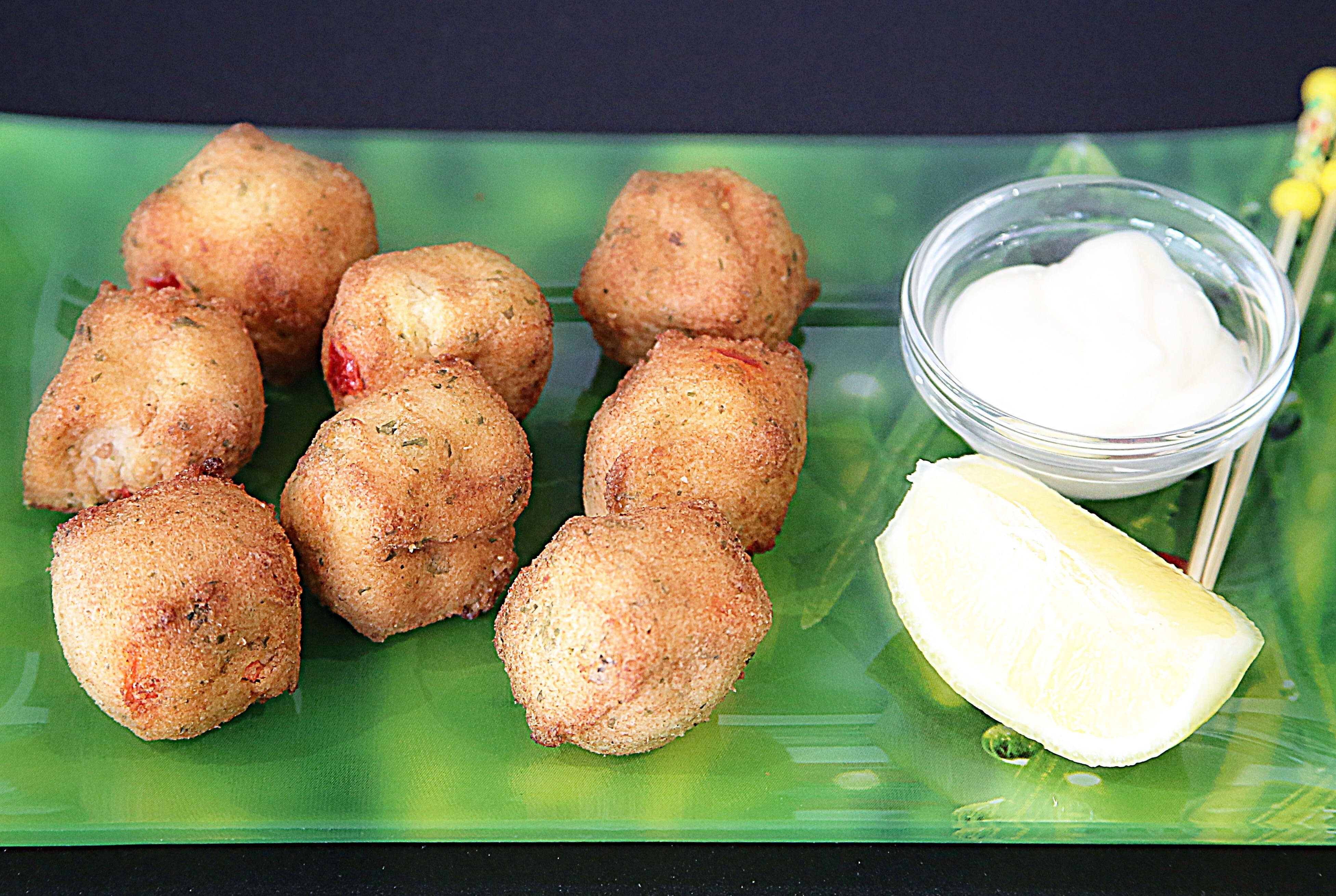 Noms de restaurant martiniquais