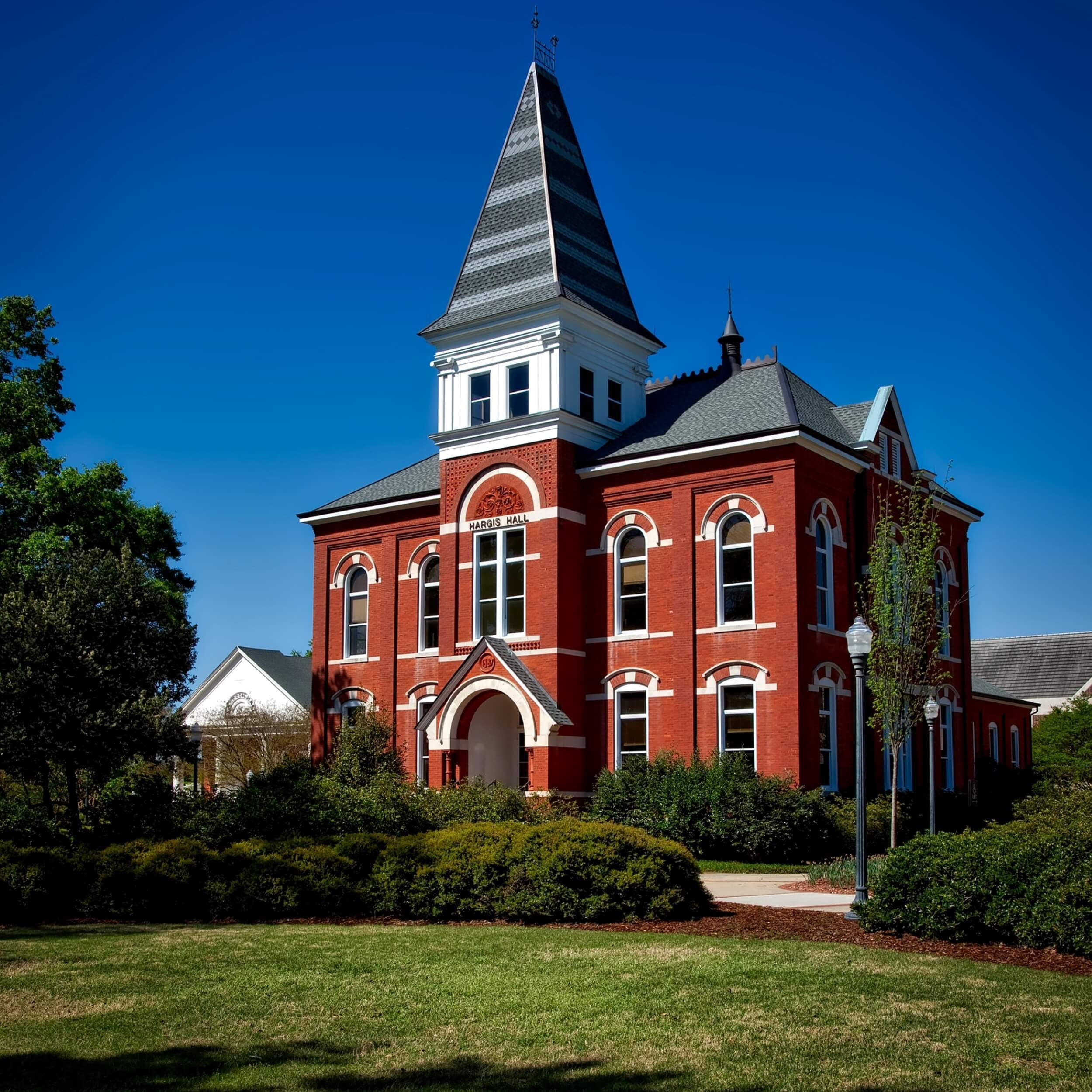 Alabama Business Search