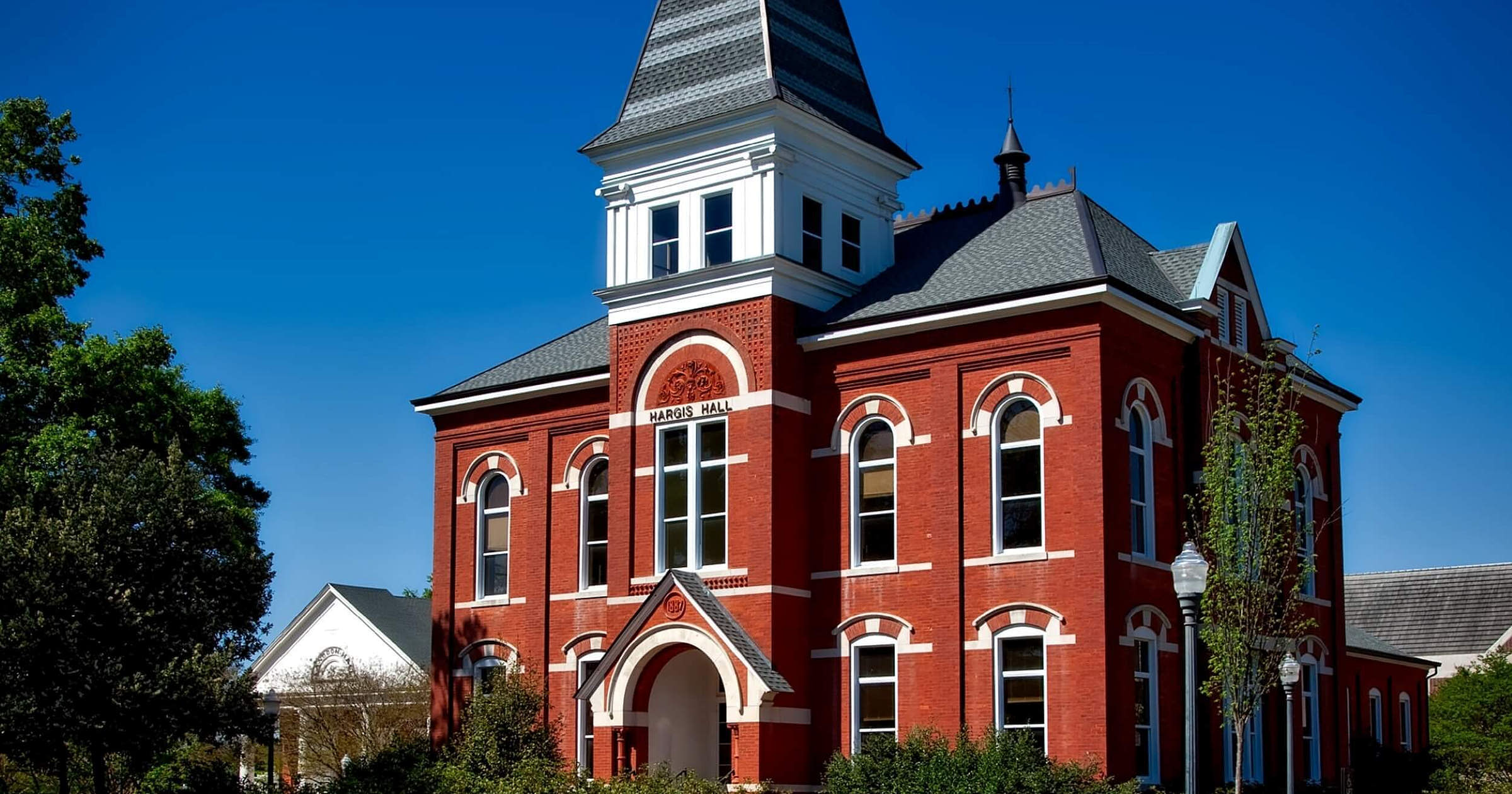 Alabama Business Search