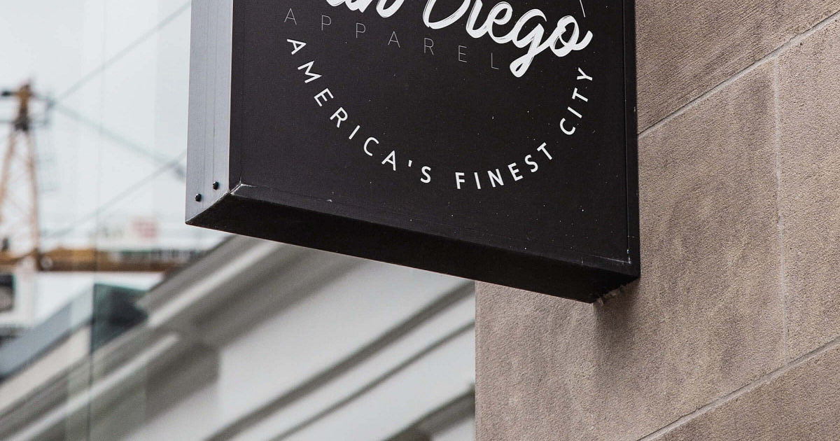 How to Write a Tagline