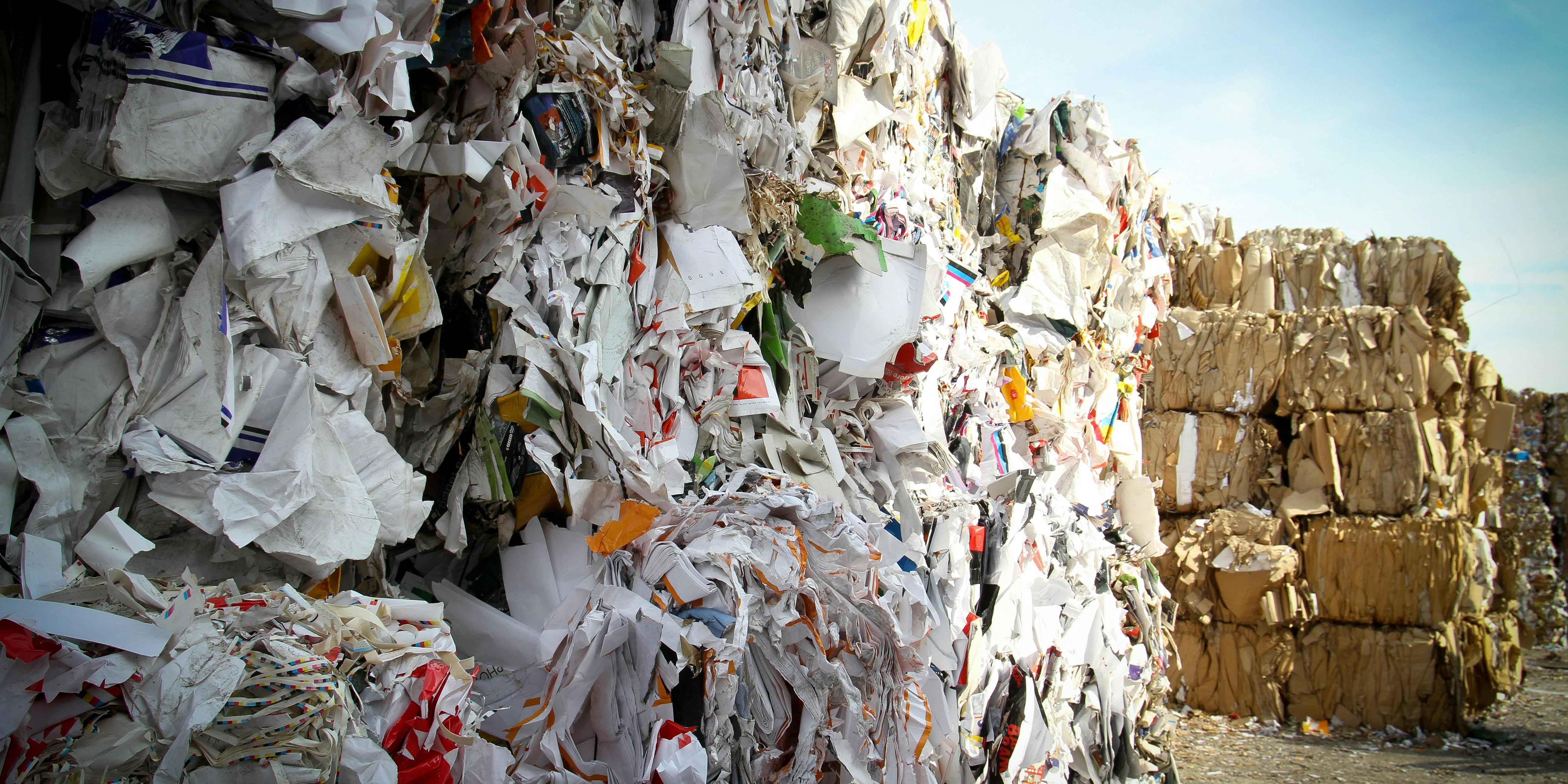 Junk Removal & Hauling Business Names