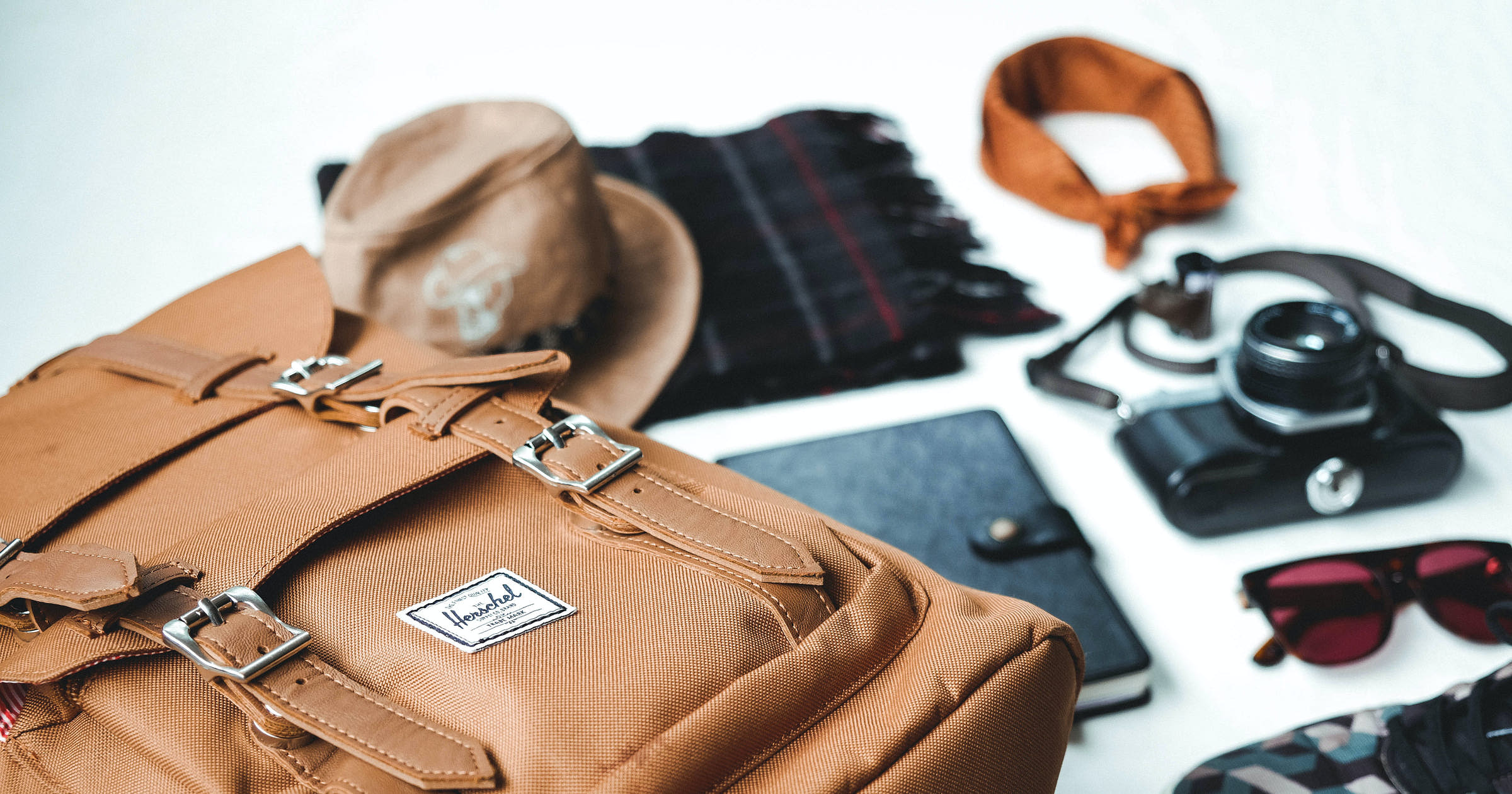 Accessory Business Names