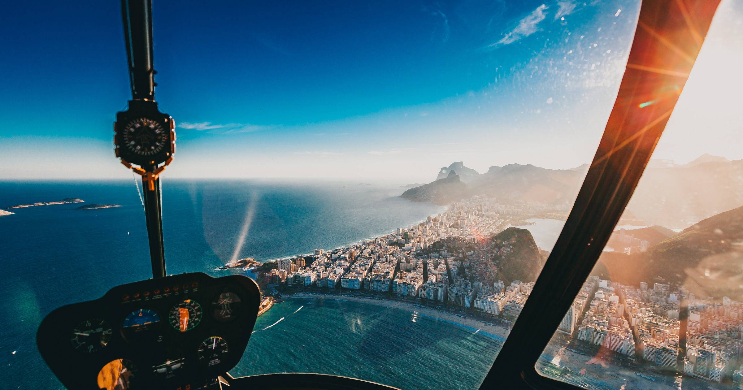 Aerial Tours Business Names + Free Logos