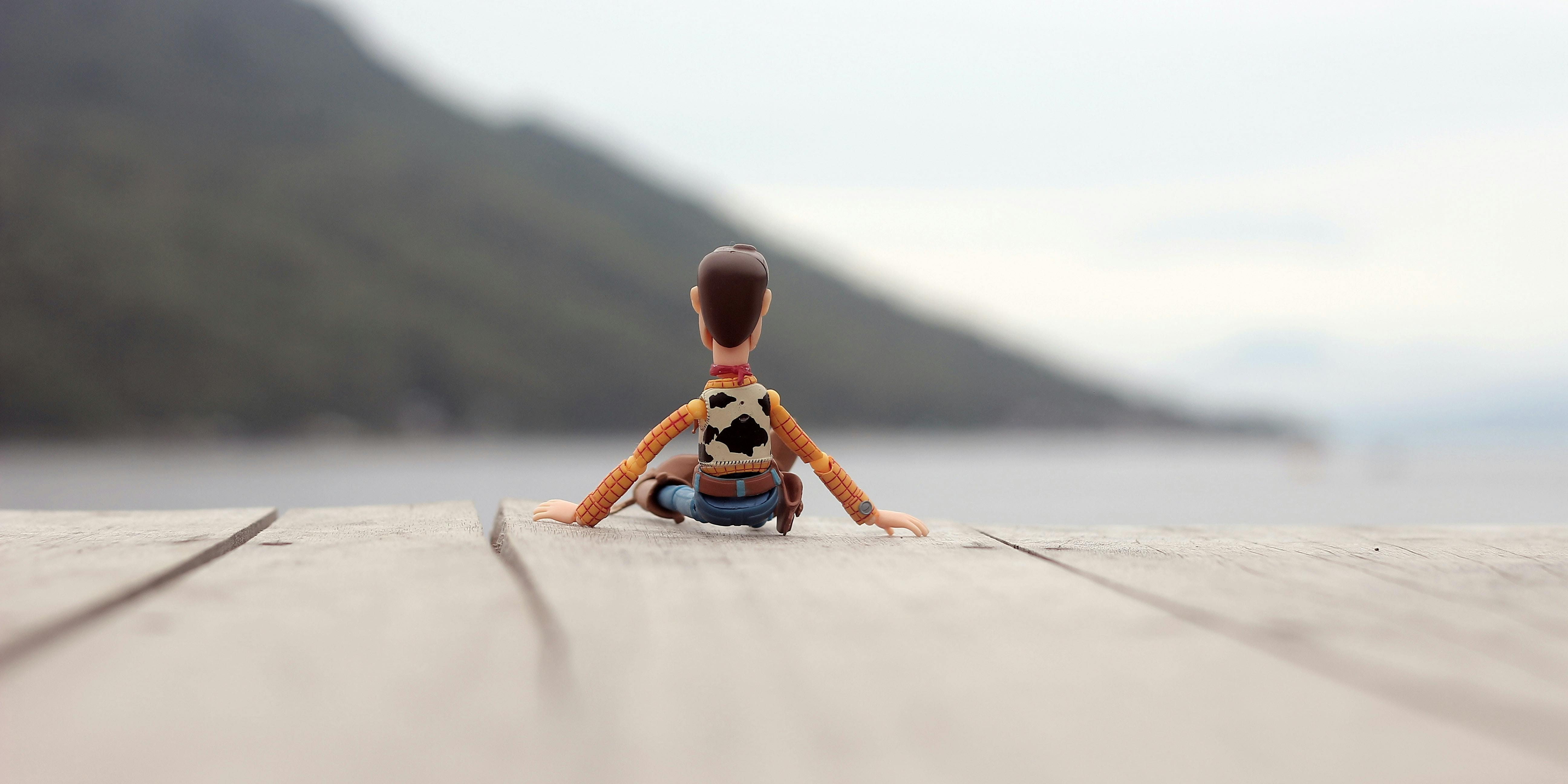 Noms de studio d'animation + logo gratuit