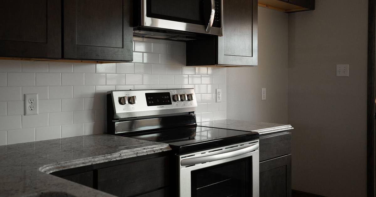 Appliance Business Names