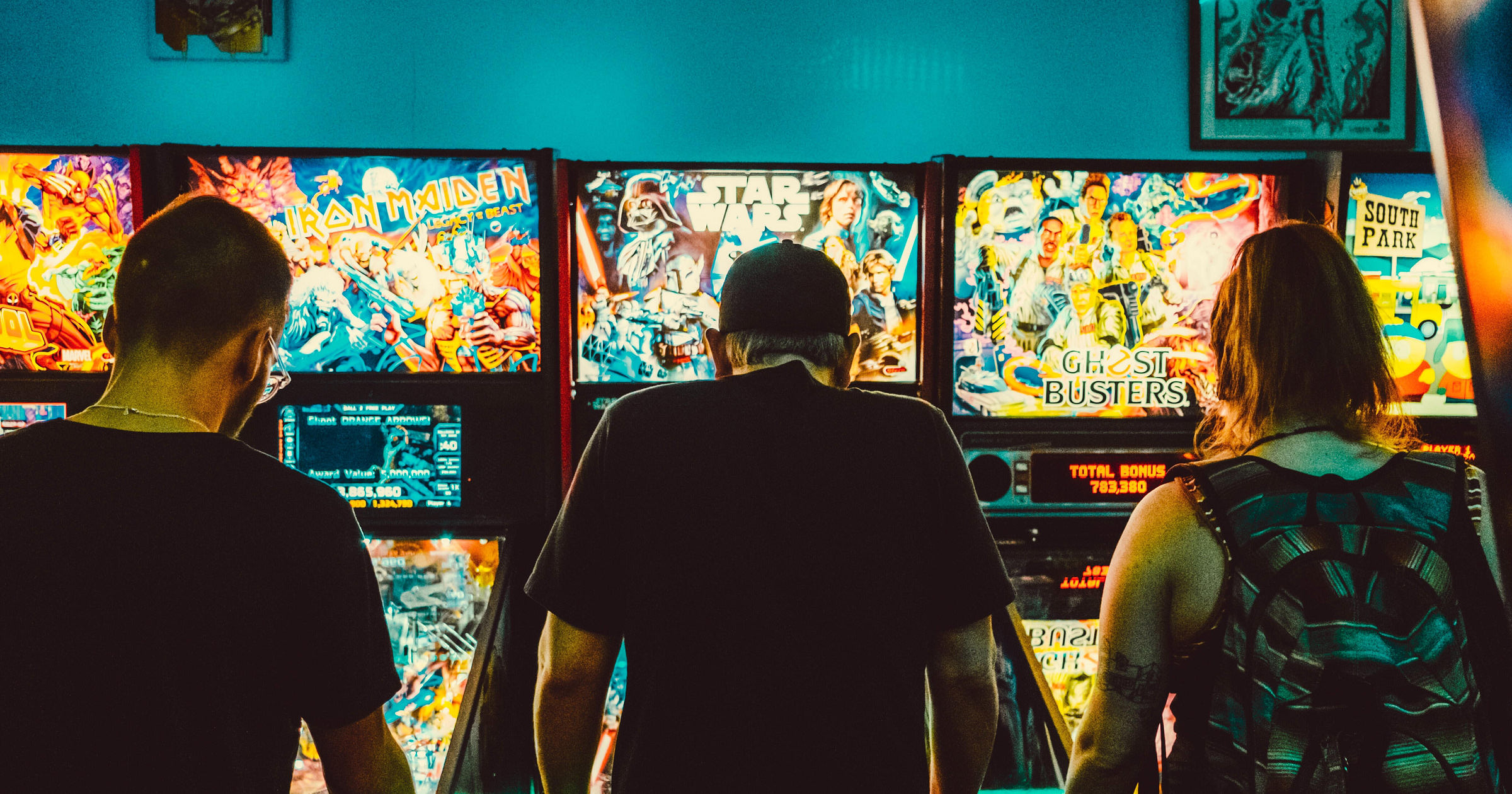 Arcade Business Names Free Logos Arcade Business Names Free Logos