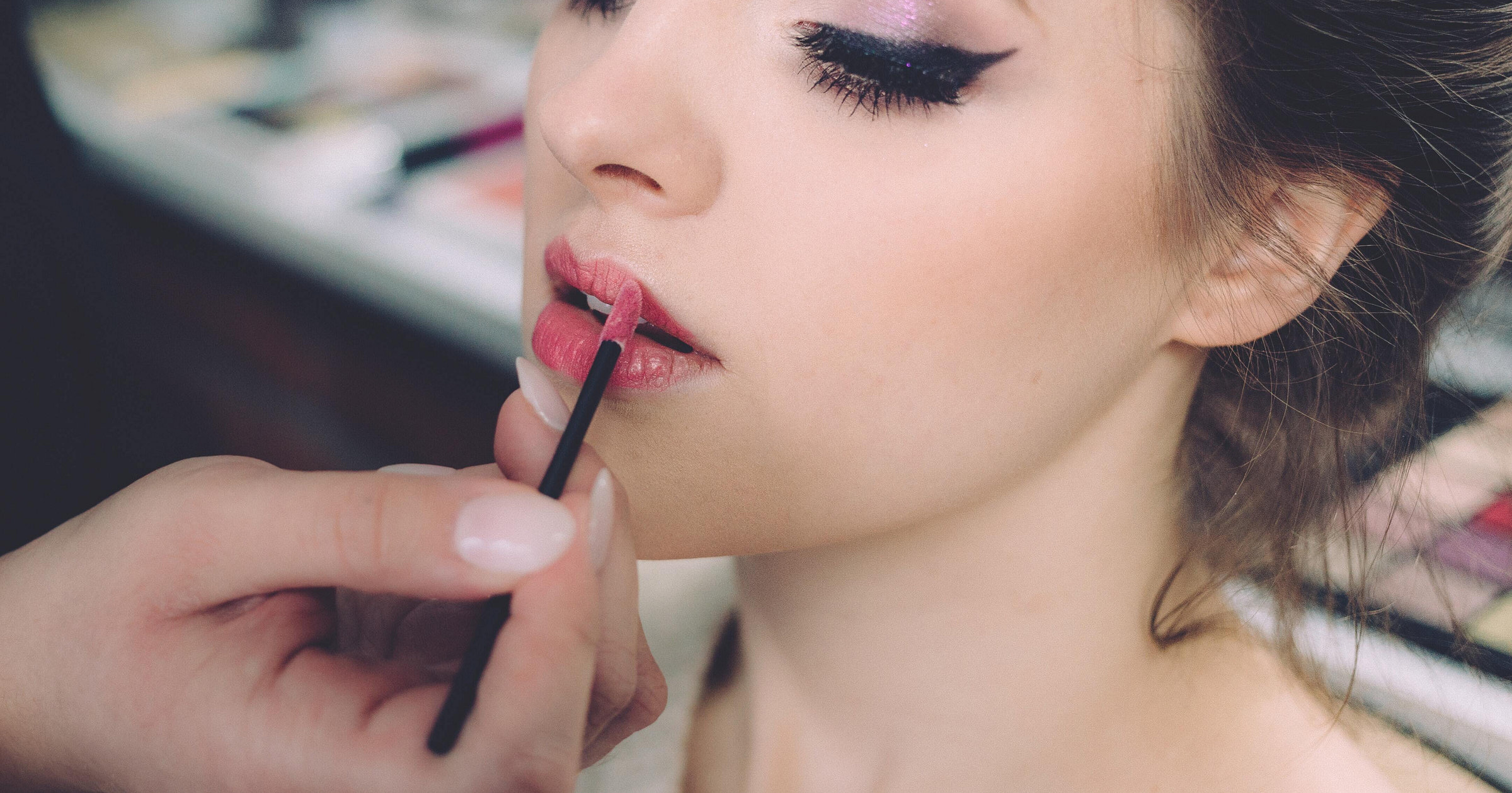 Beauty Parlour Business Names Free Logos Beauty Parlour Business Names Free Logos