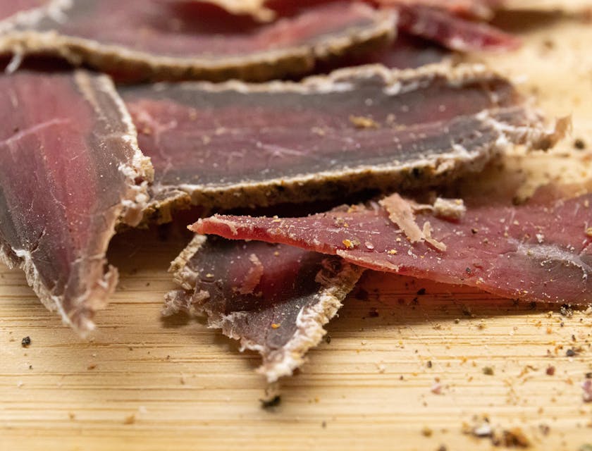 Beef Jerky Business Names beef-jerky-business-names