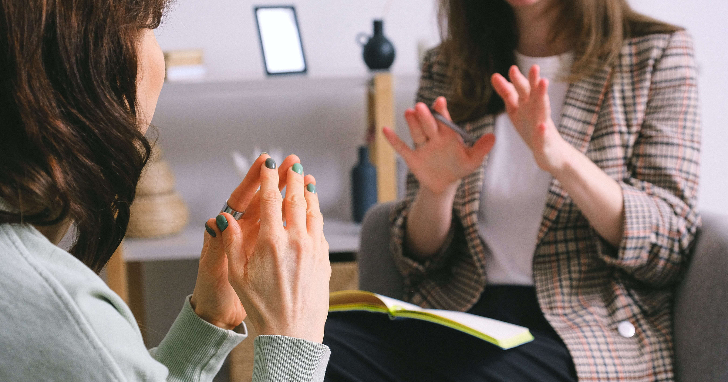 Behavior Analyst Business Names