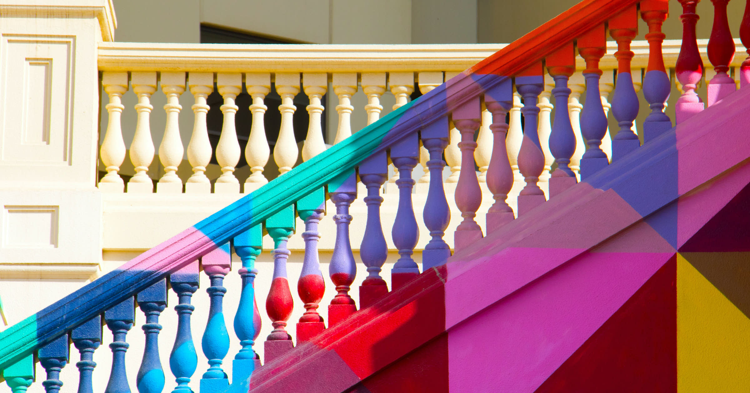 Bold Business Names + Free Logos