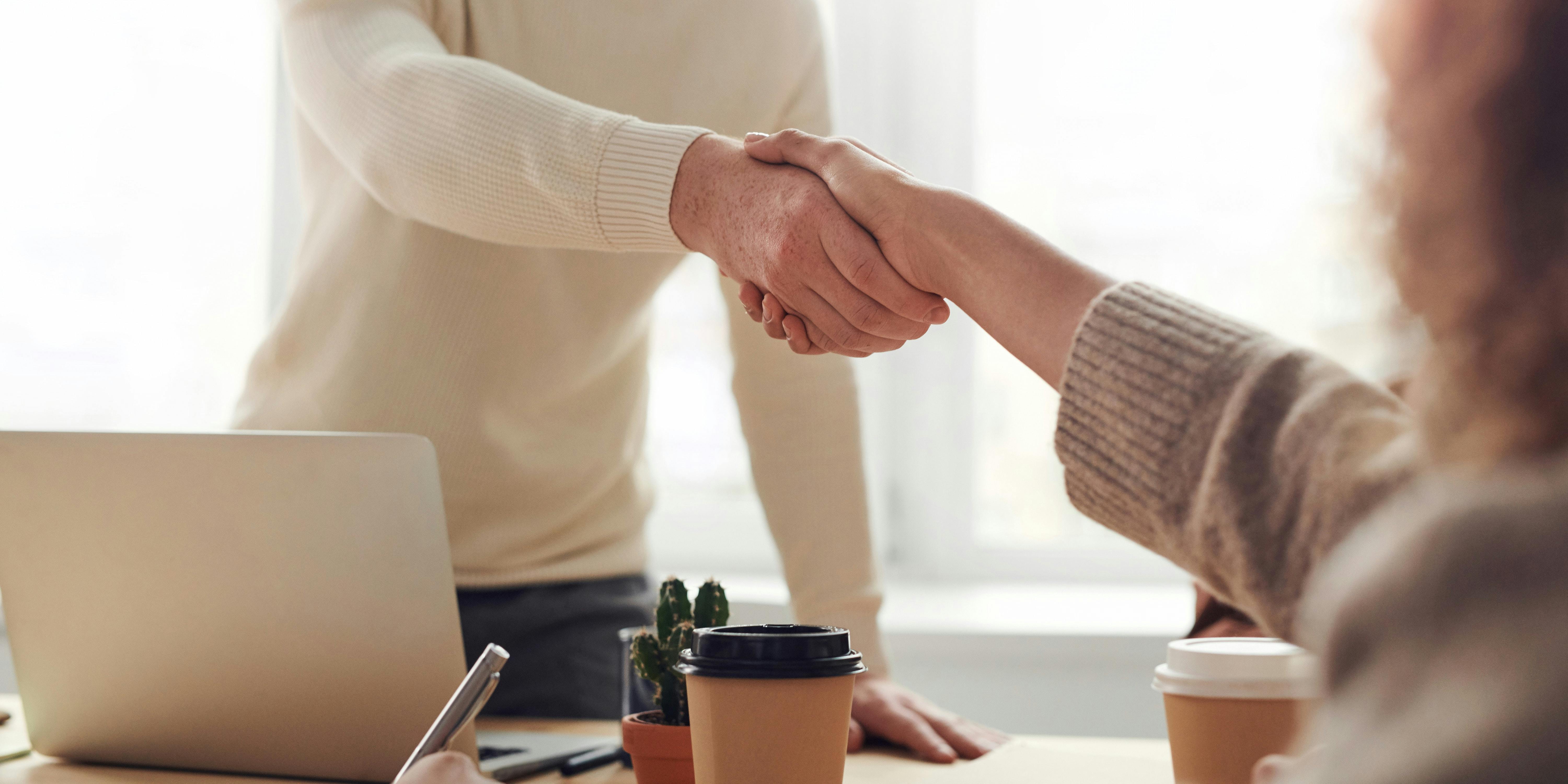 Career Counseling Business Names