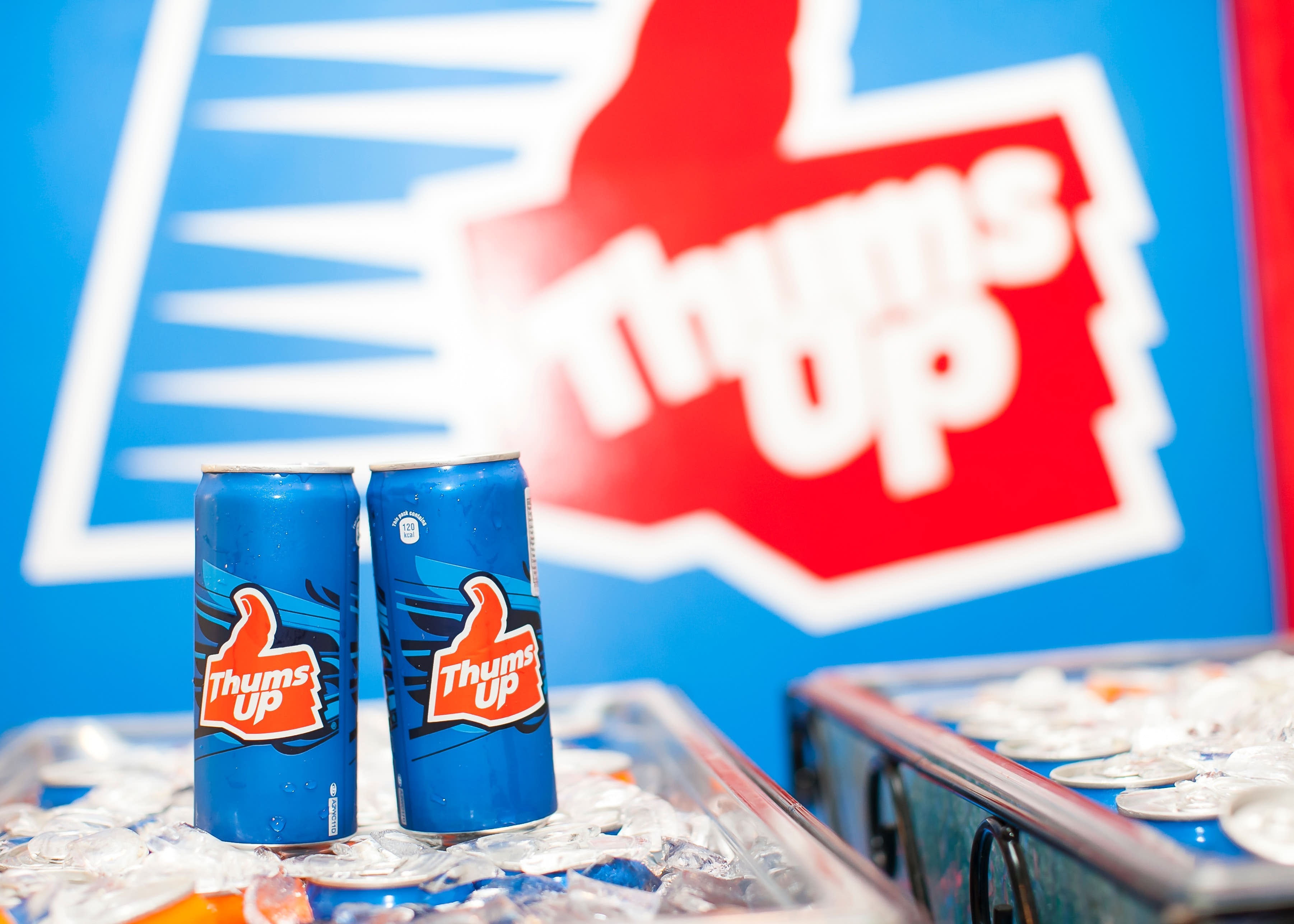 Catchy Business Name Ideas + Free Logos