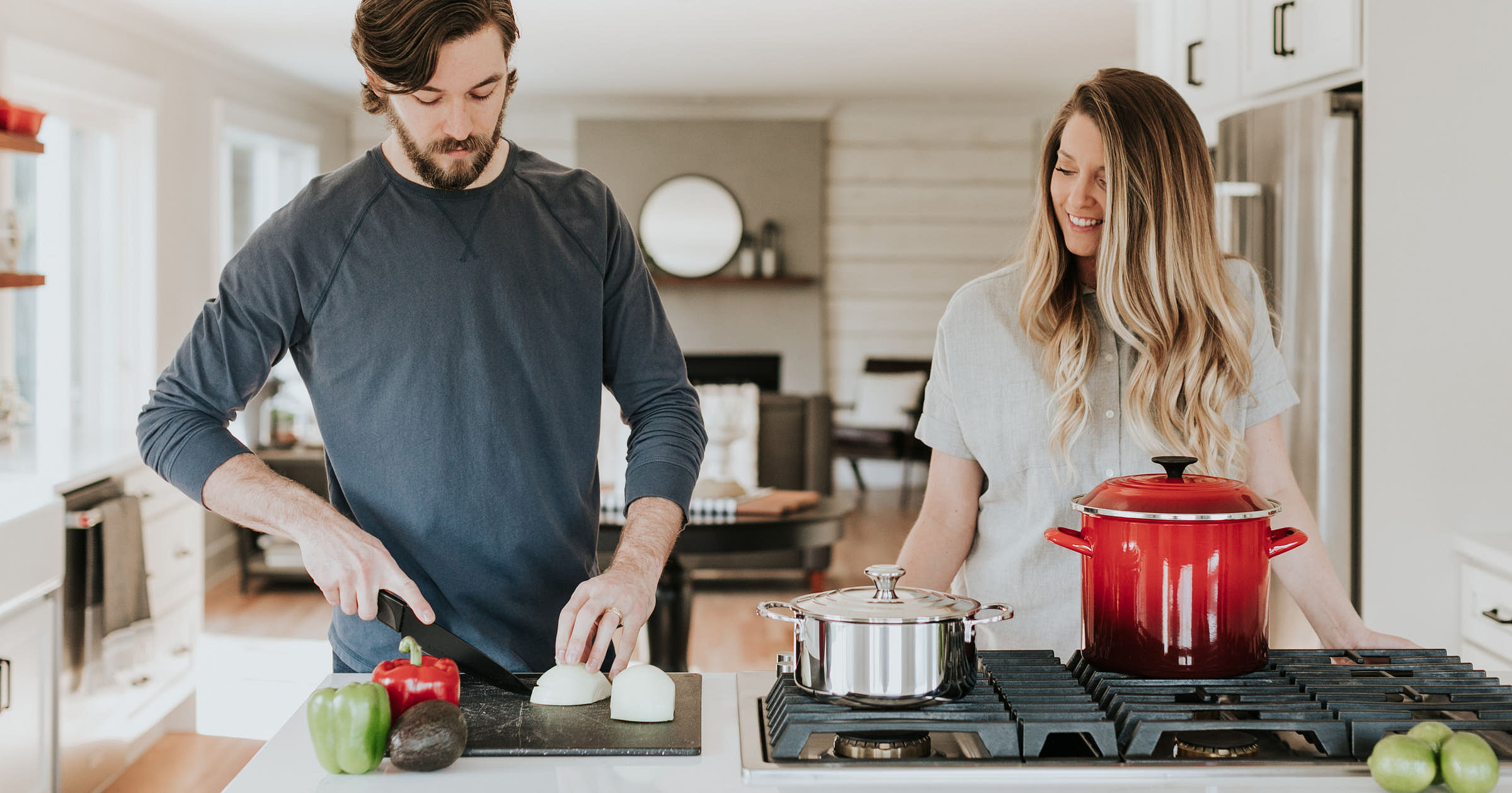 Cooking Class Business Names + Free Logos