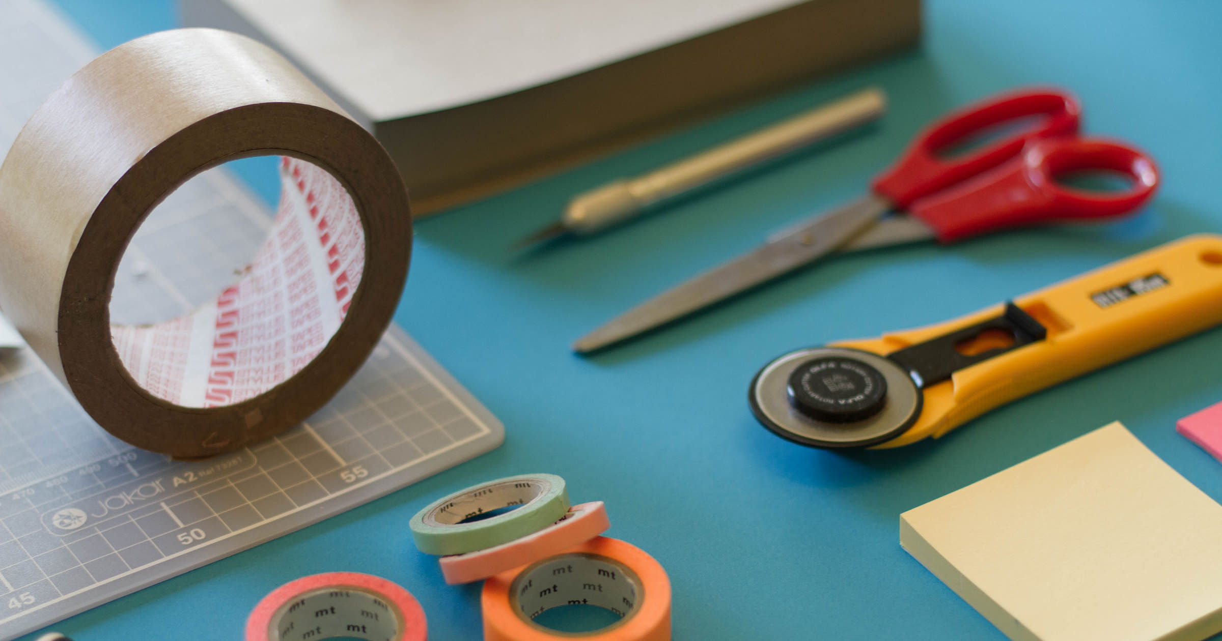 Craft Business Names