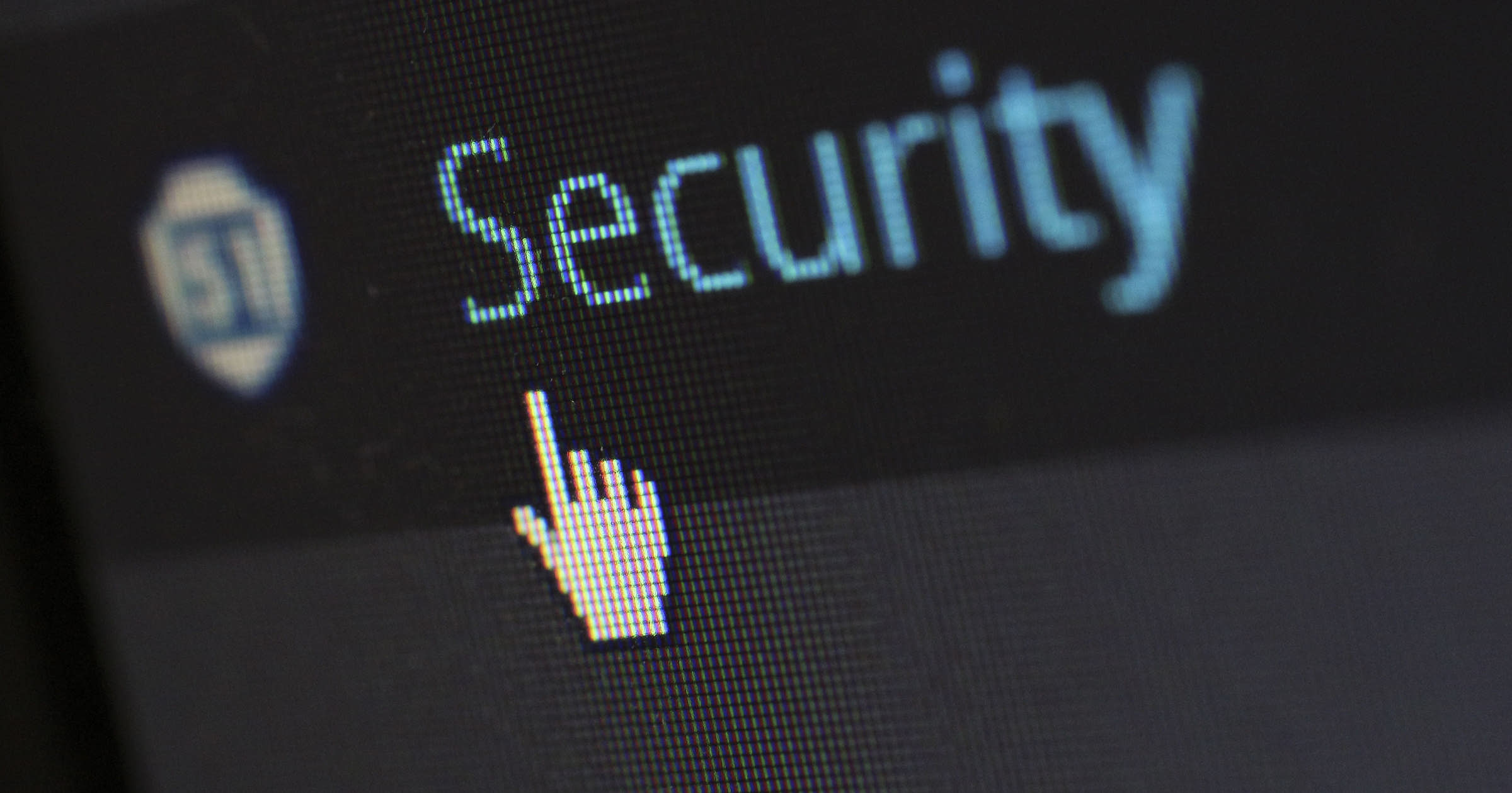 Cyber Security Business Names + Free Logos