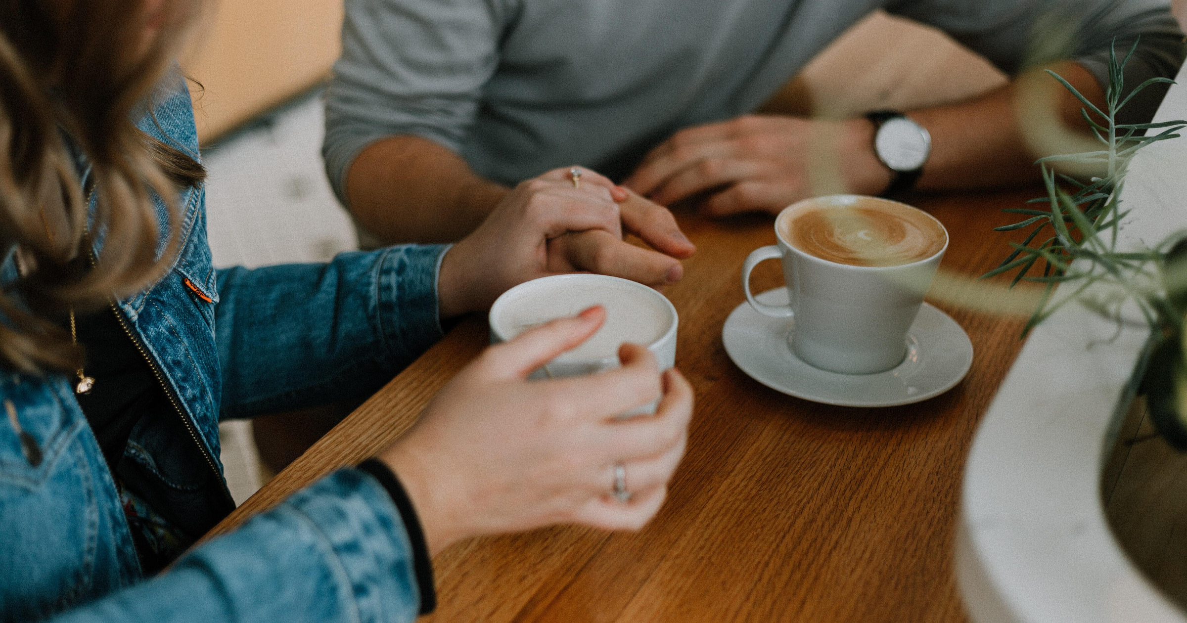 Dating Business Names