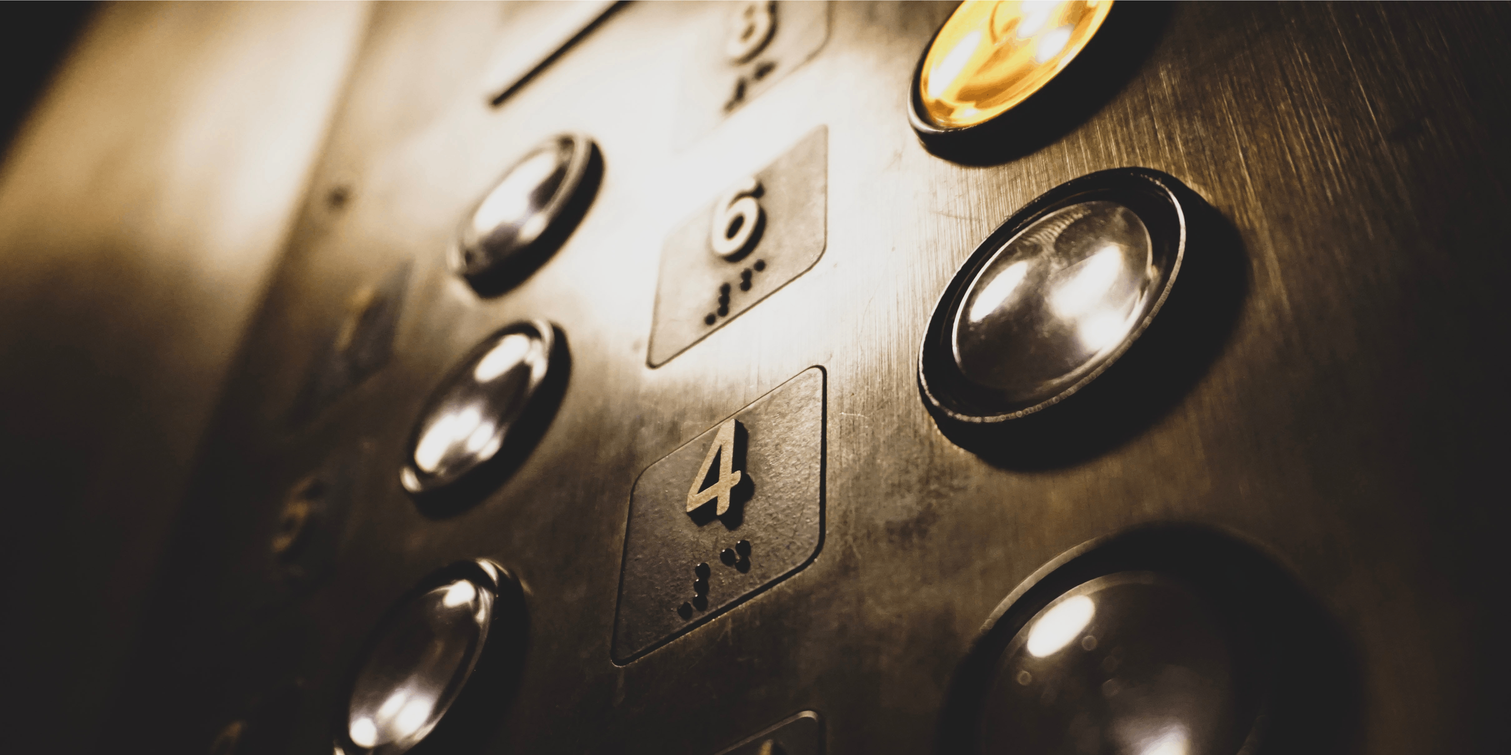 Elevator Service Business Names