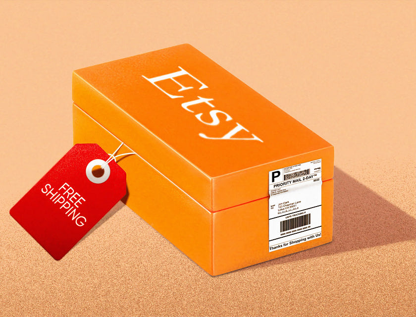 Etsy Store Names Etsy Store Names