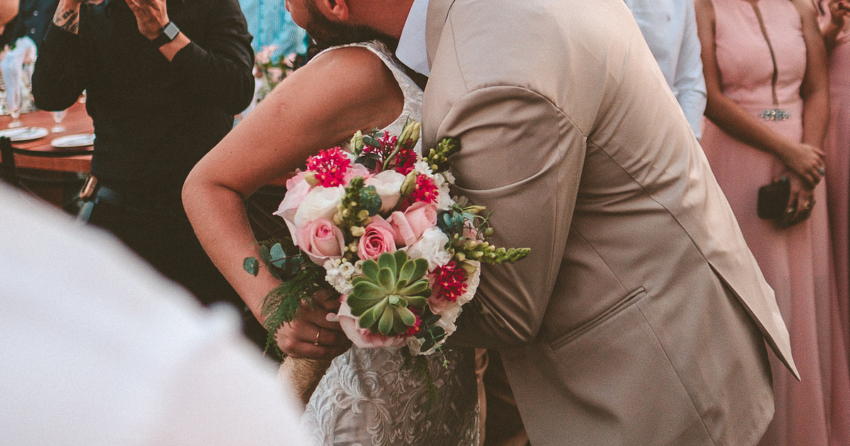 Event Photography Business Names