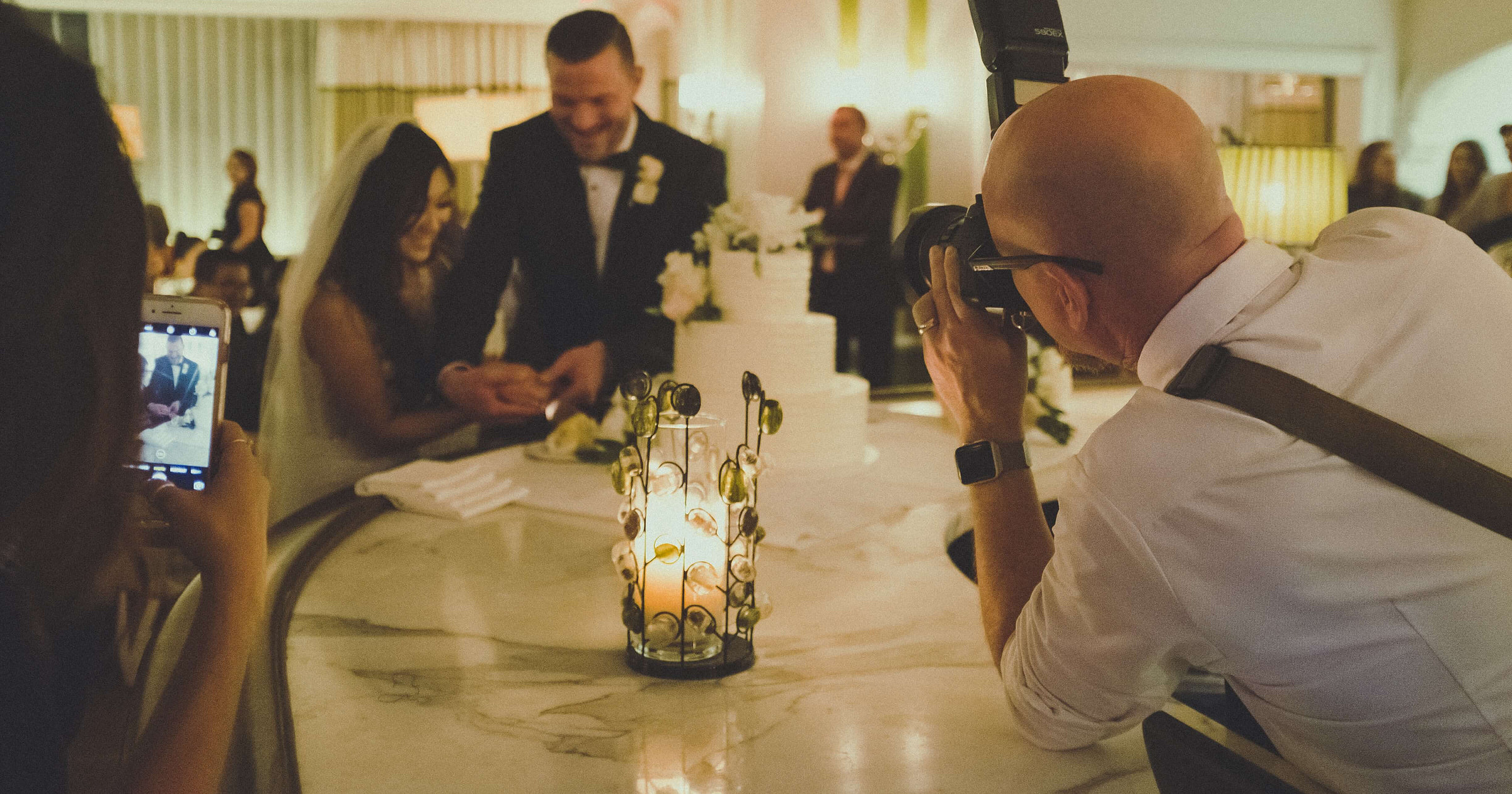 Event Photography Business Names