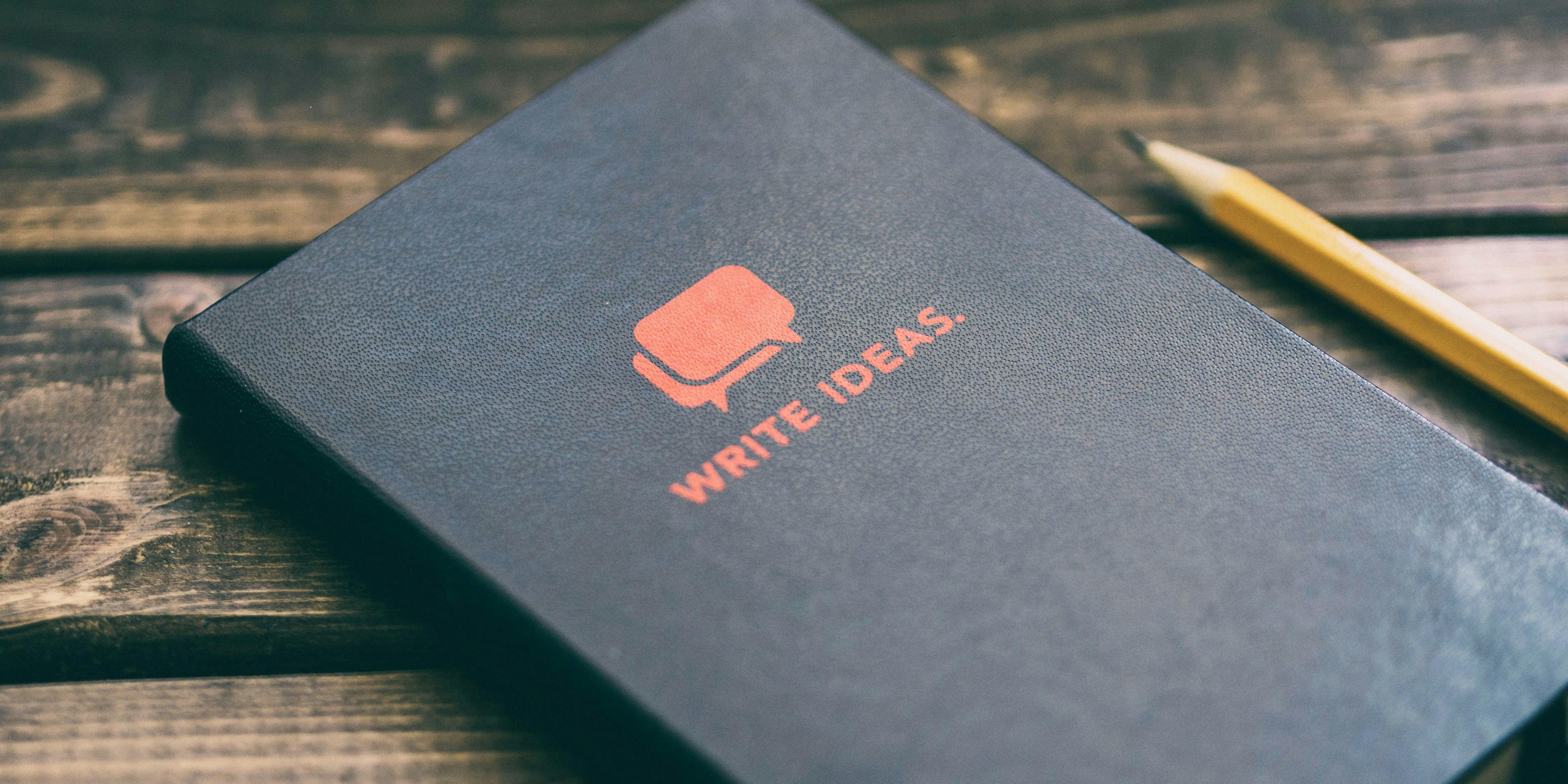 Fanciful Business Names + Free Logos