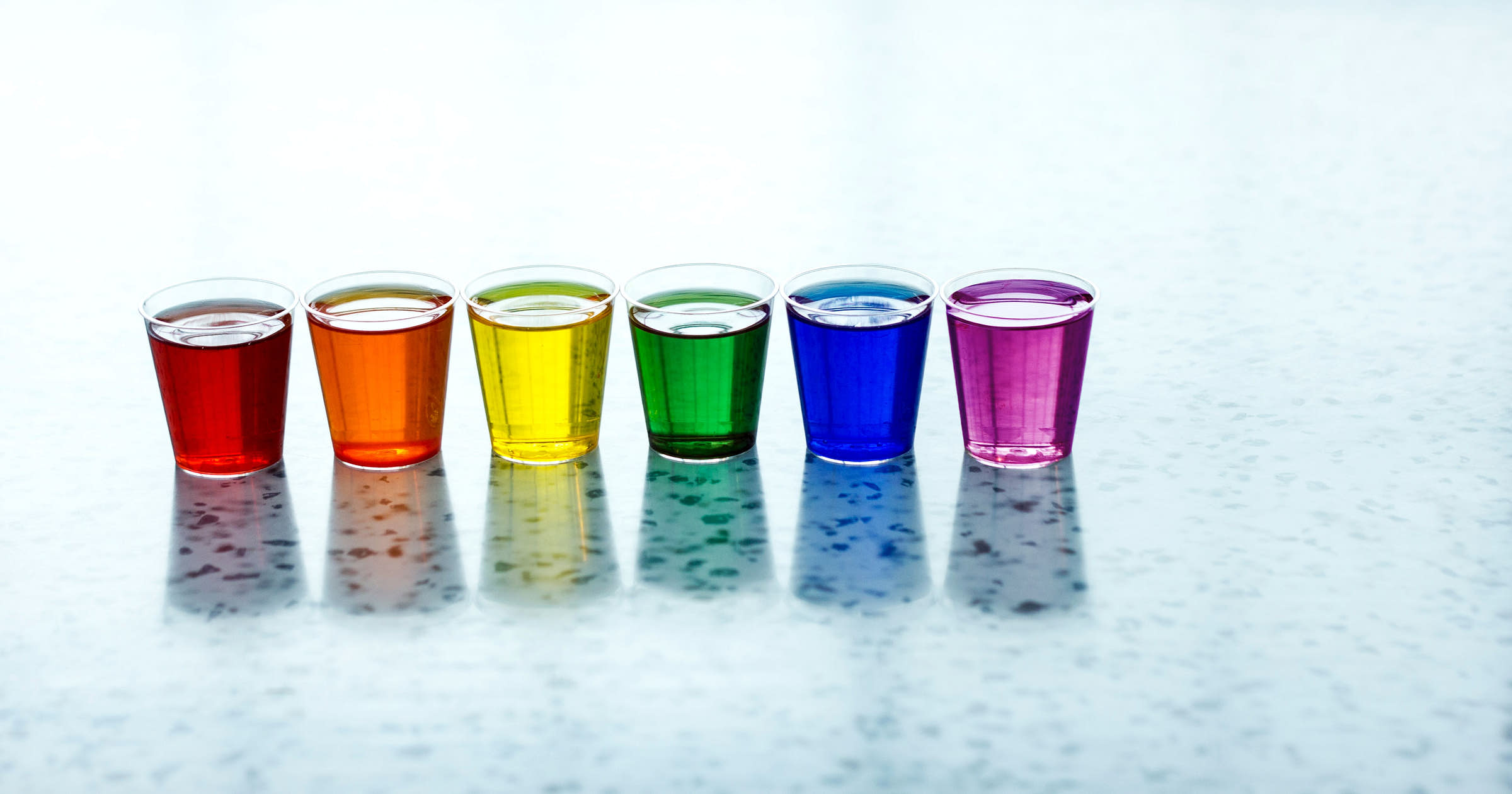 Gay Bar Business Names Gay Bar Business Names