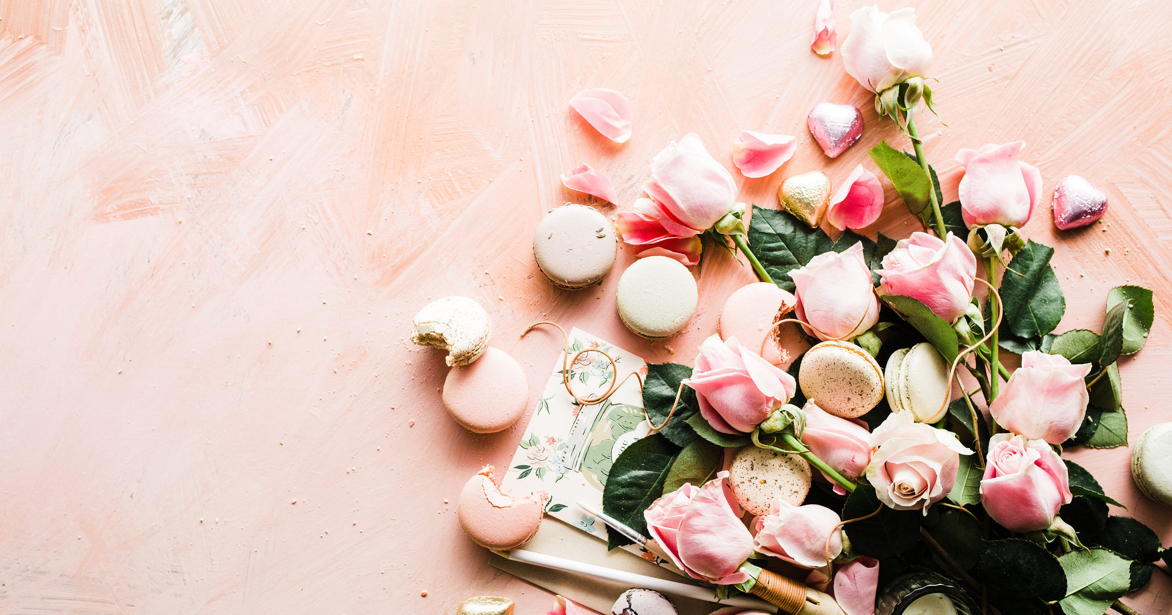 Girly Business Names + Free Logos Girly Business Names + Free Logos