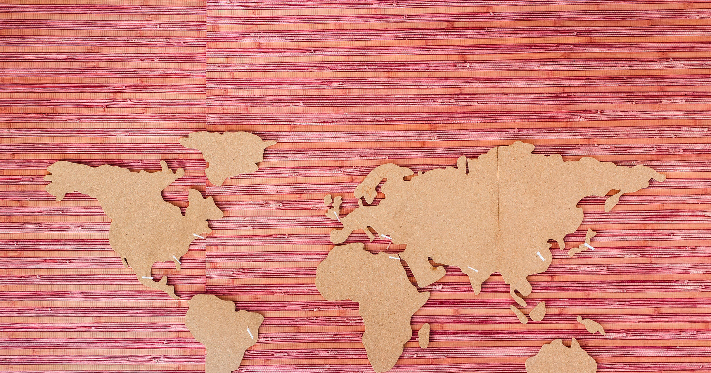 Global Business Names Global Business Names