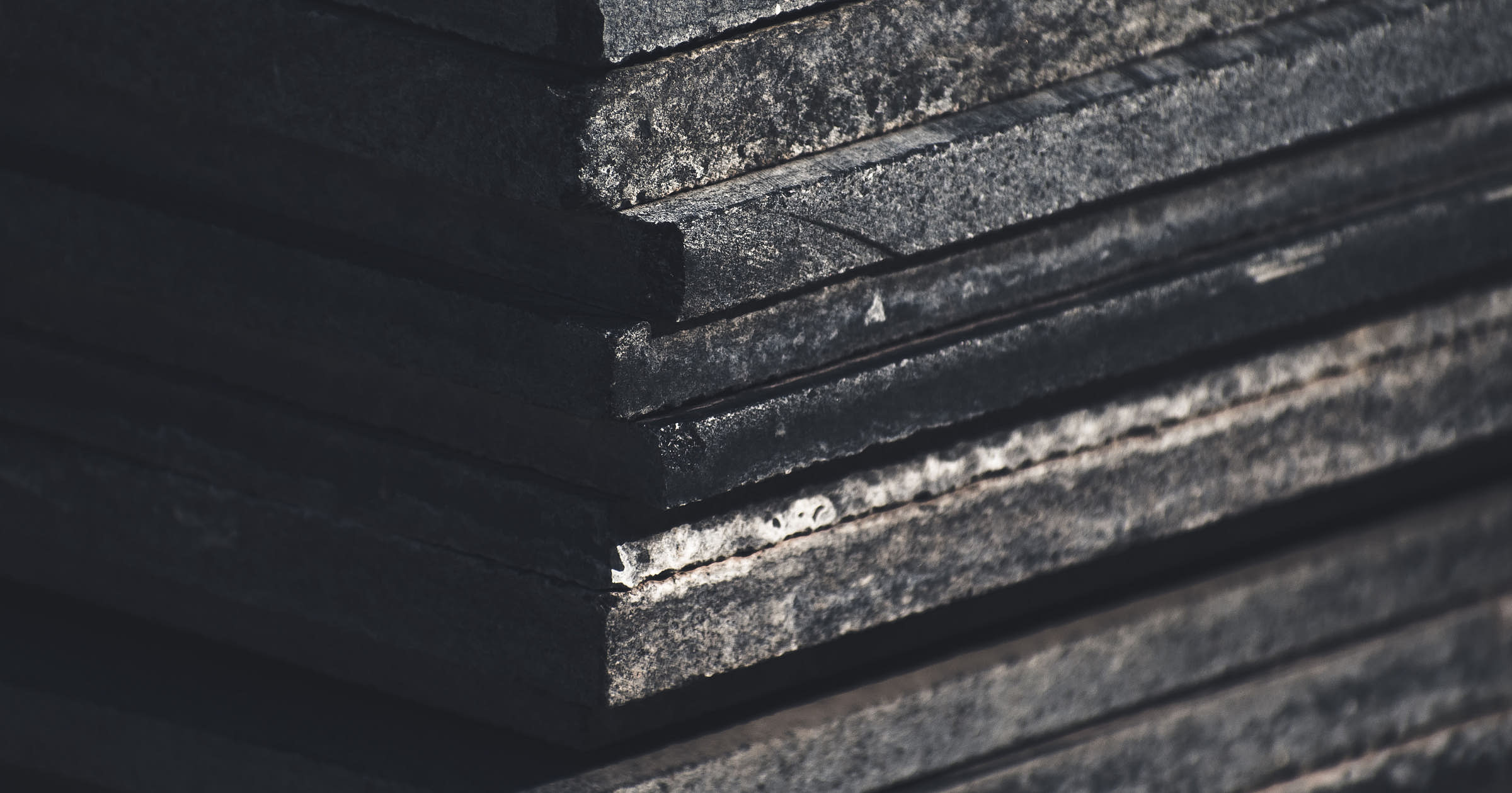 Granite Business Names