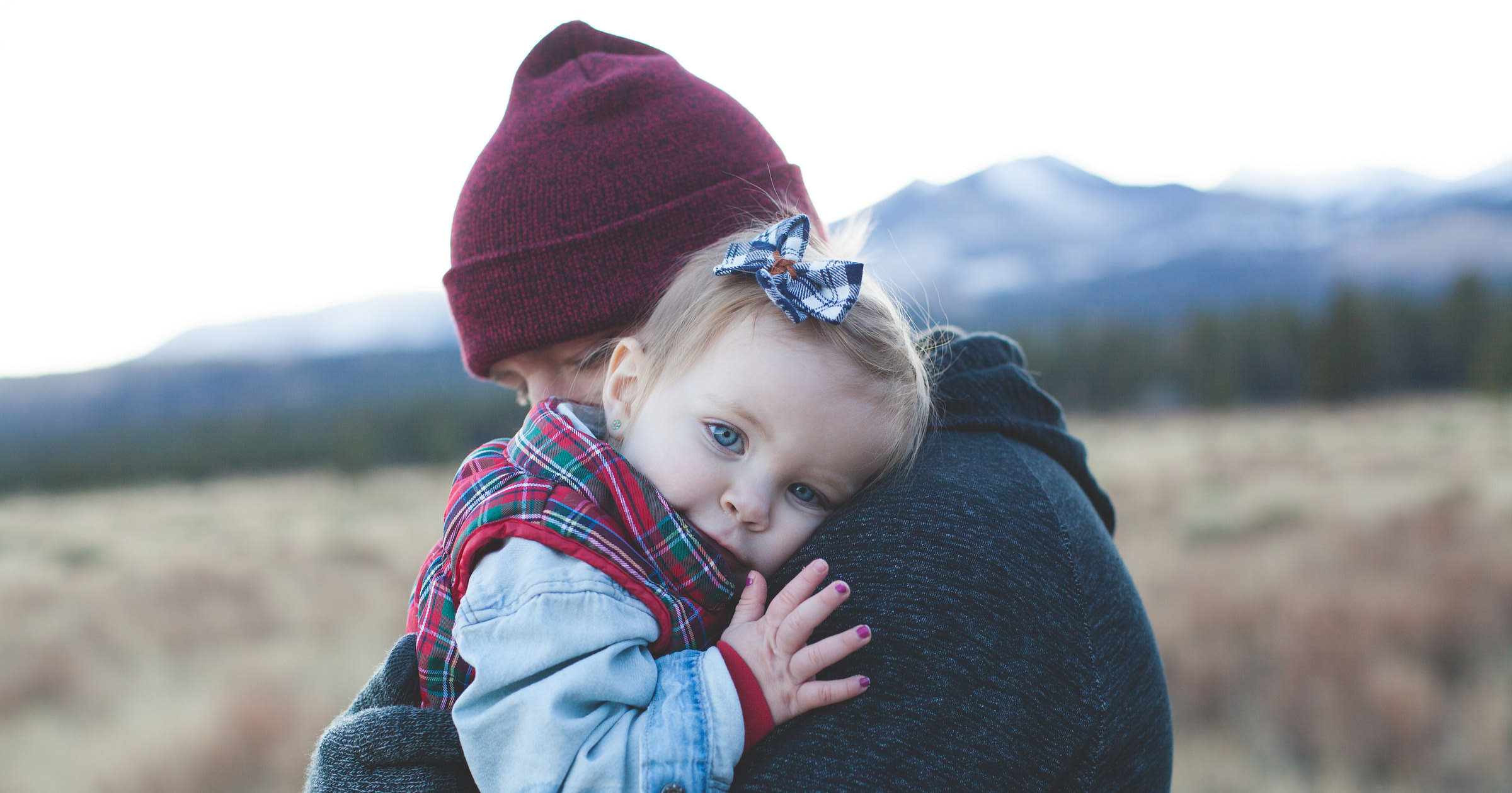 Hair Bow Business Names + Free Logos