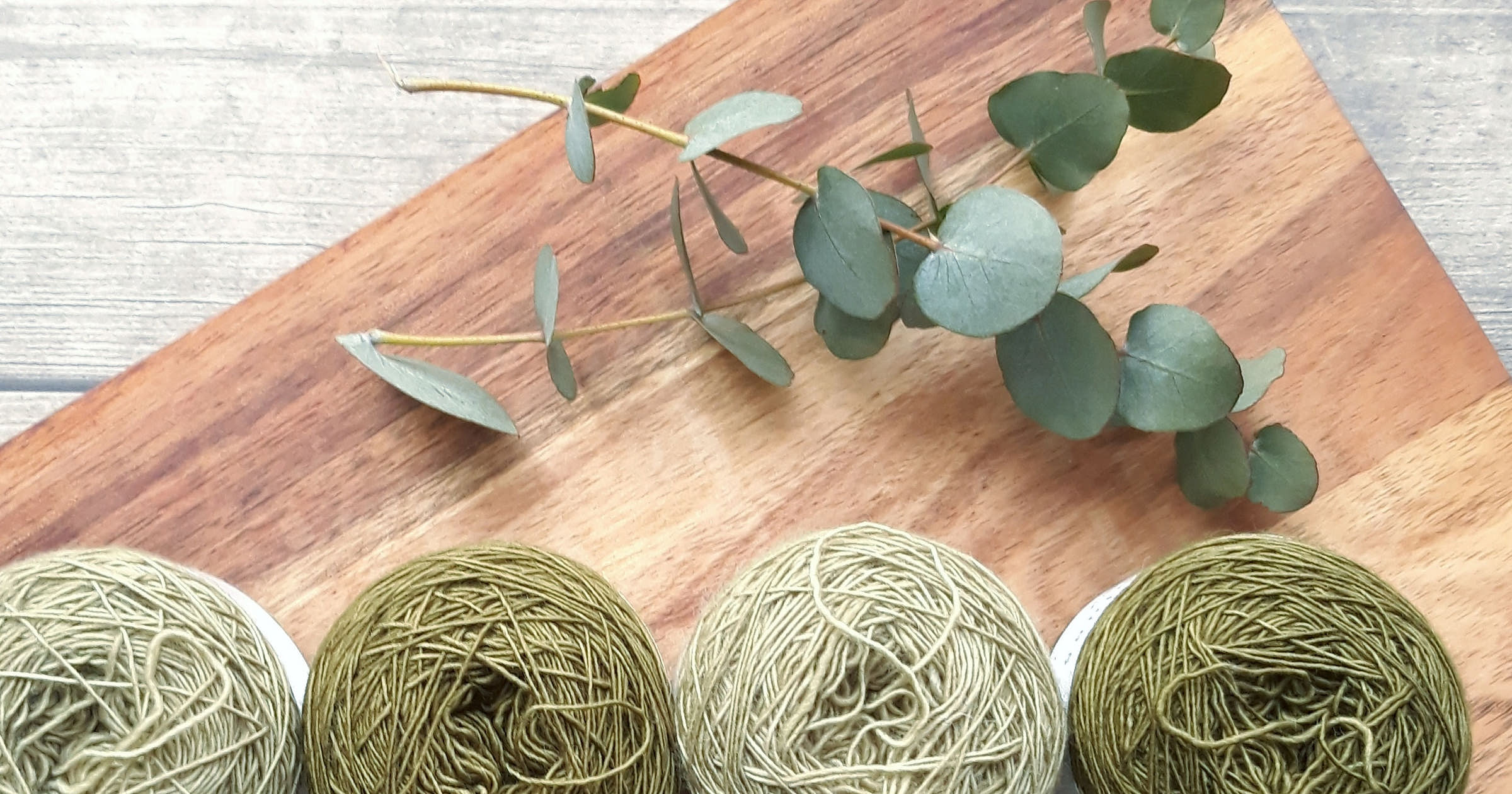 Hobby Shop Business Names