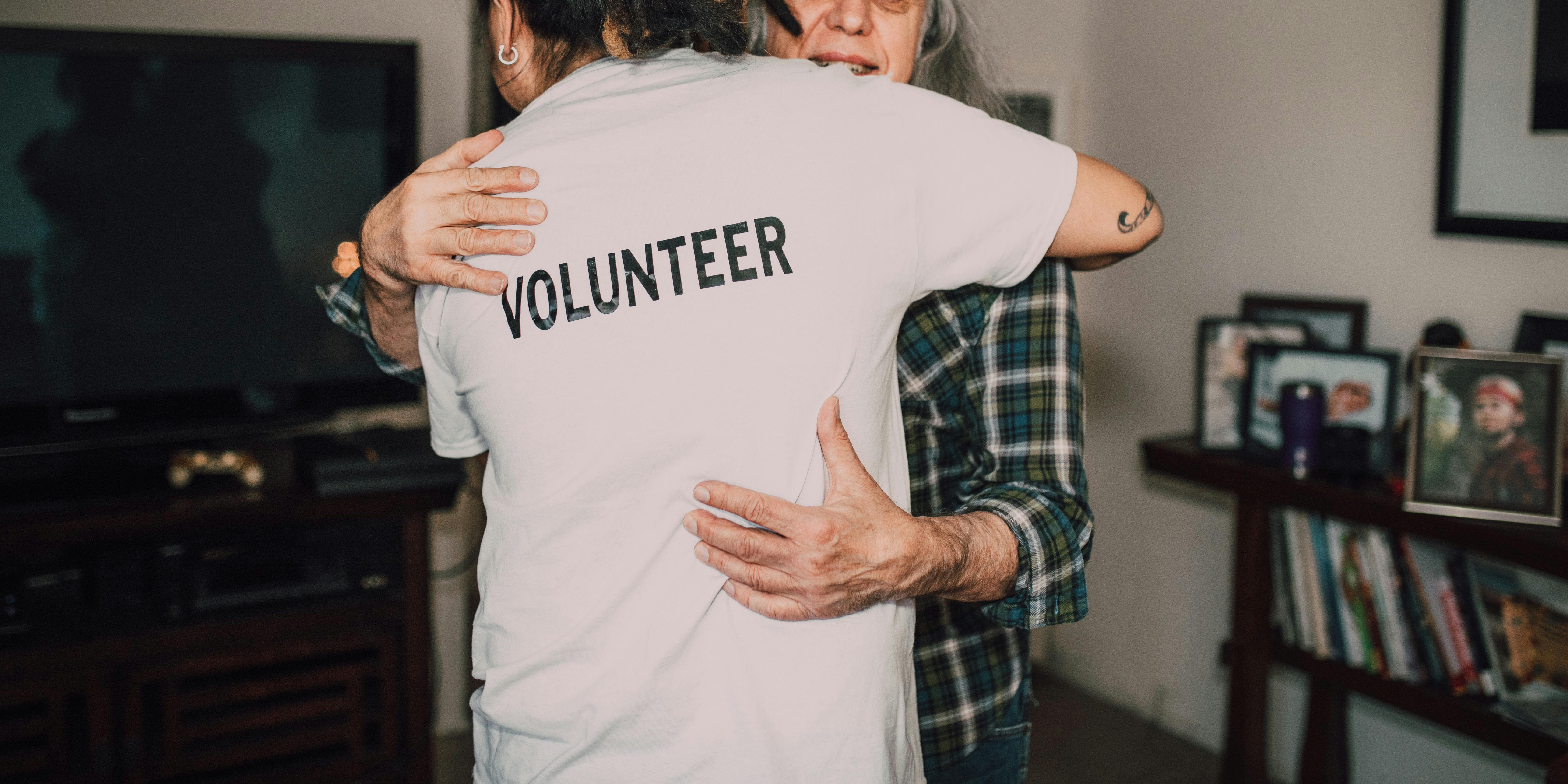 Homeless Shelter Names + Free Logos