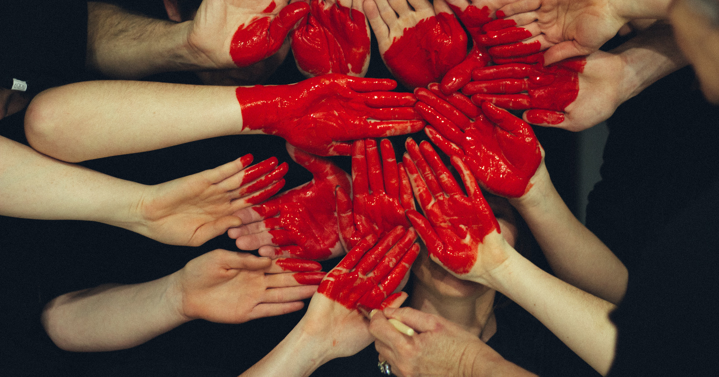 How to Name a Foundation