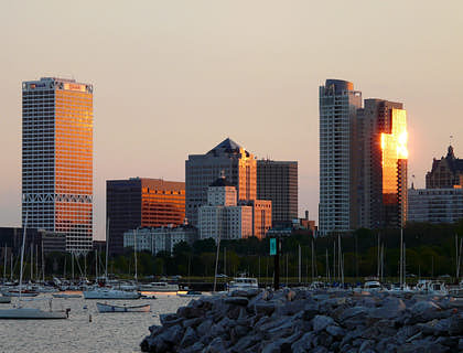 Wisconsin Business Search