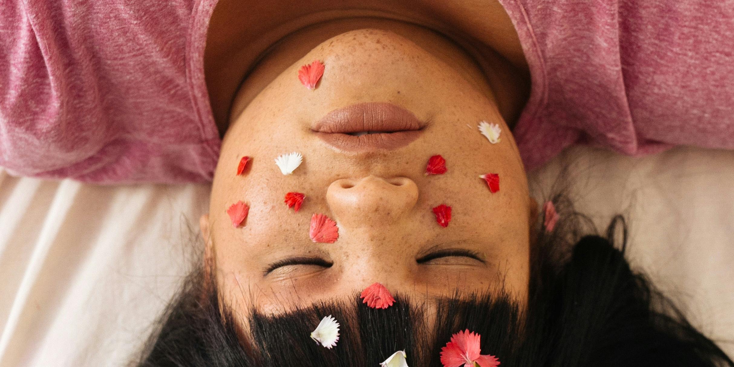 Hypnosis/Hypnotherapy Business Names