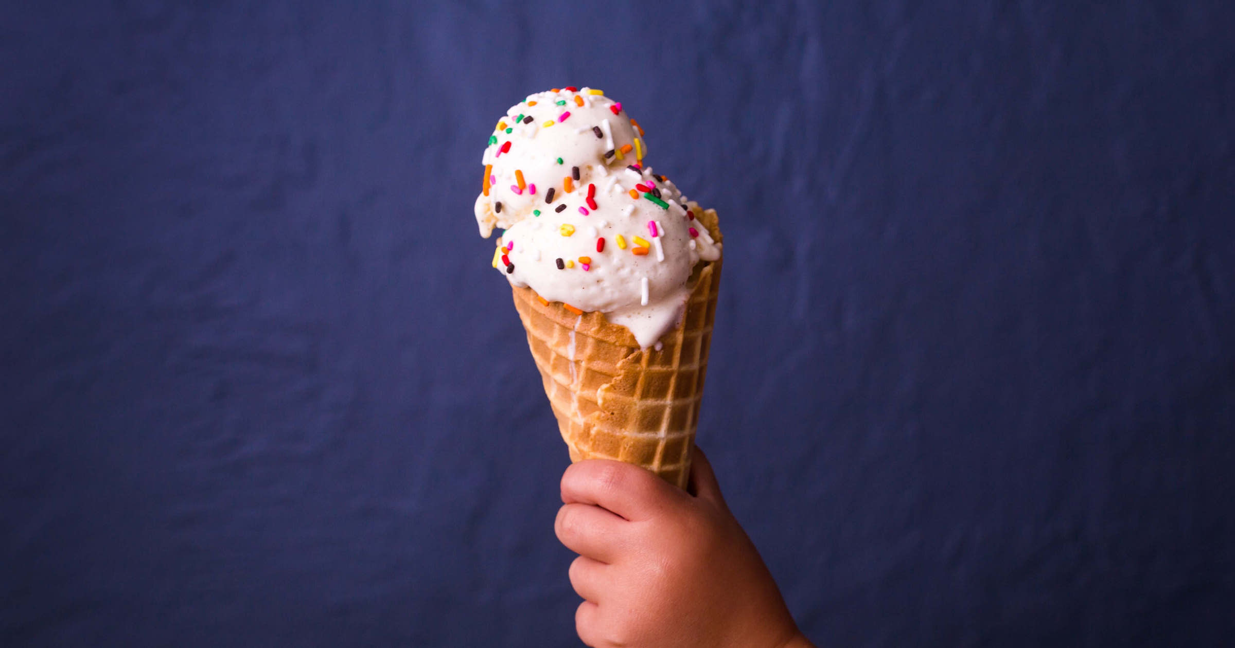 Ice Cream Business Names Ice Cream Business Names