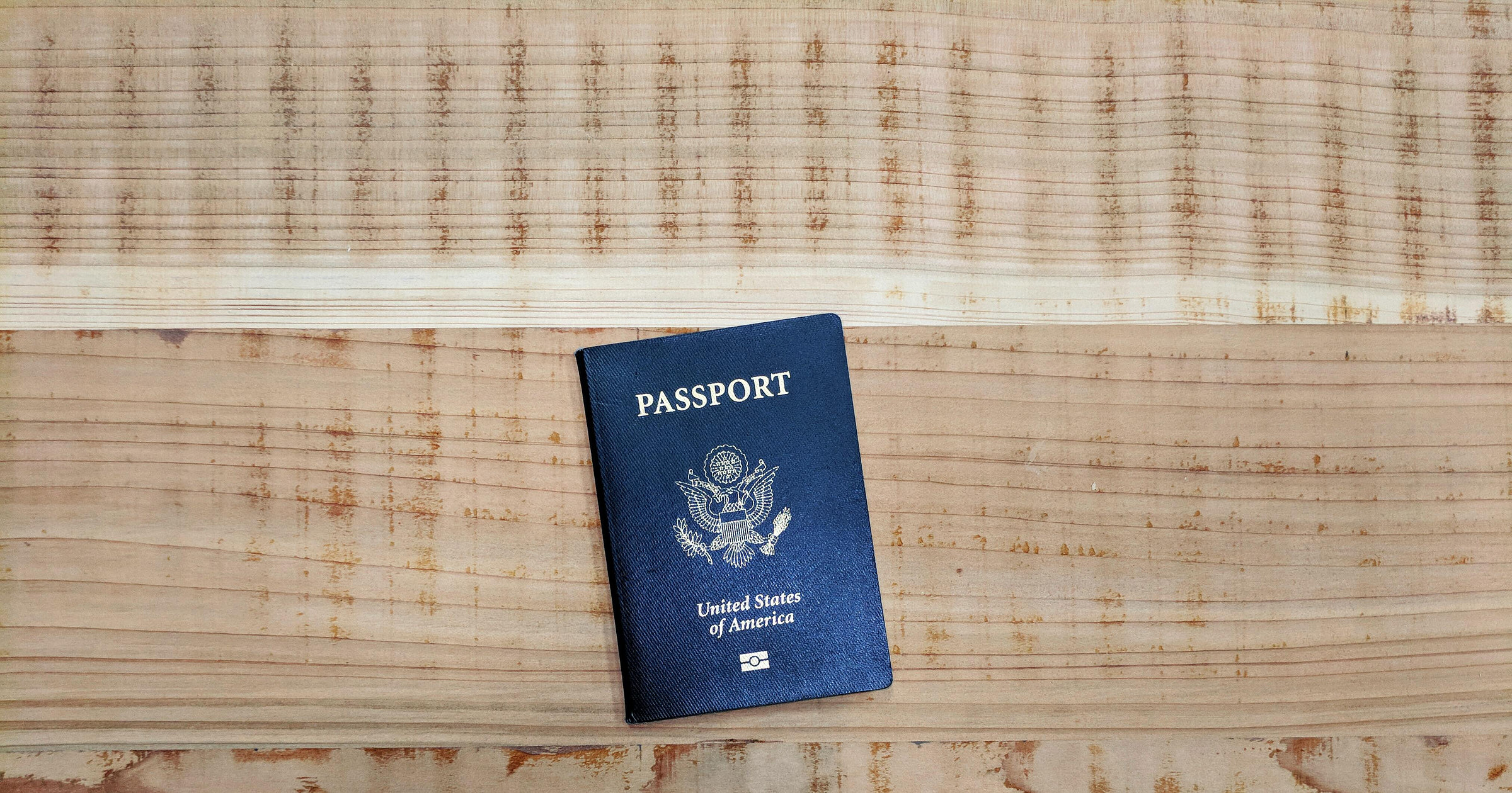 Immigration Business Names + Free Logos