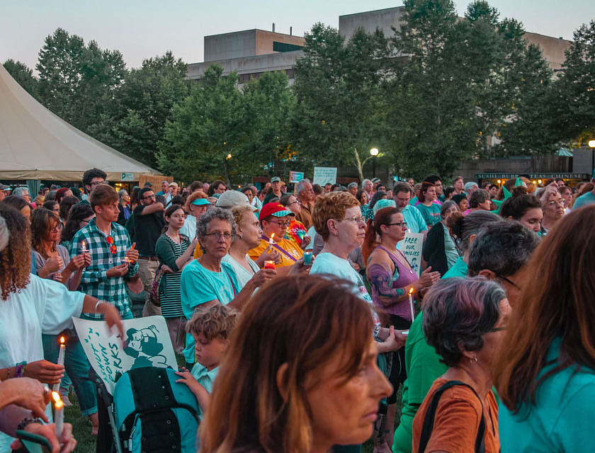 Immigration Law Business Names