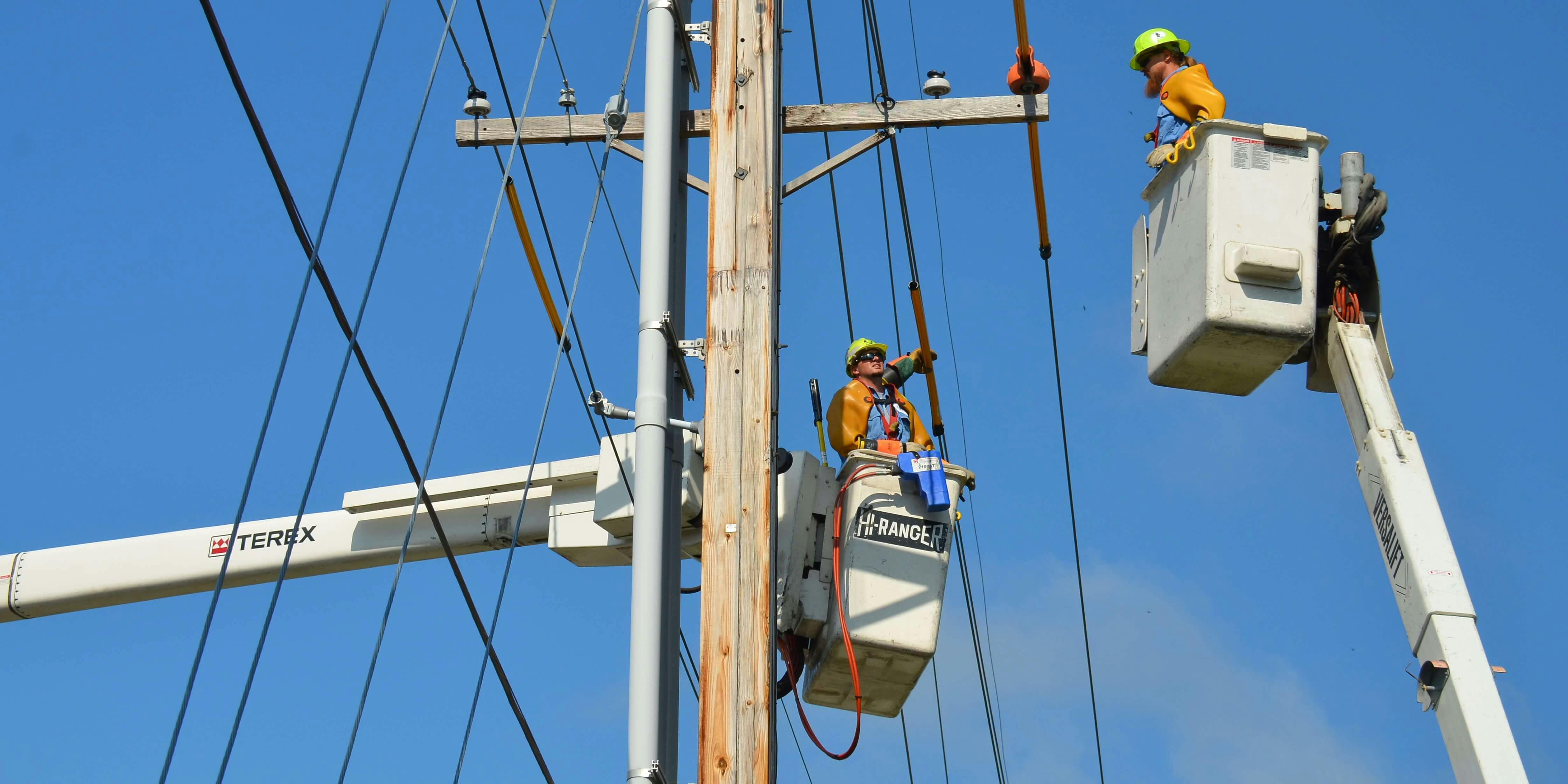 Internet Service Provider Business Names