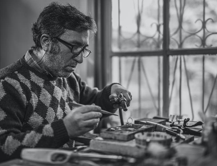 Jewelry Repair Business Names jewelry-repair-business-names
