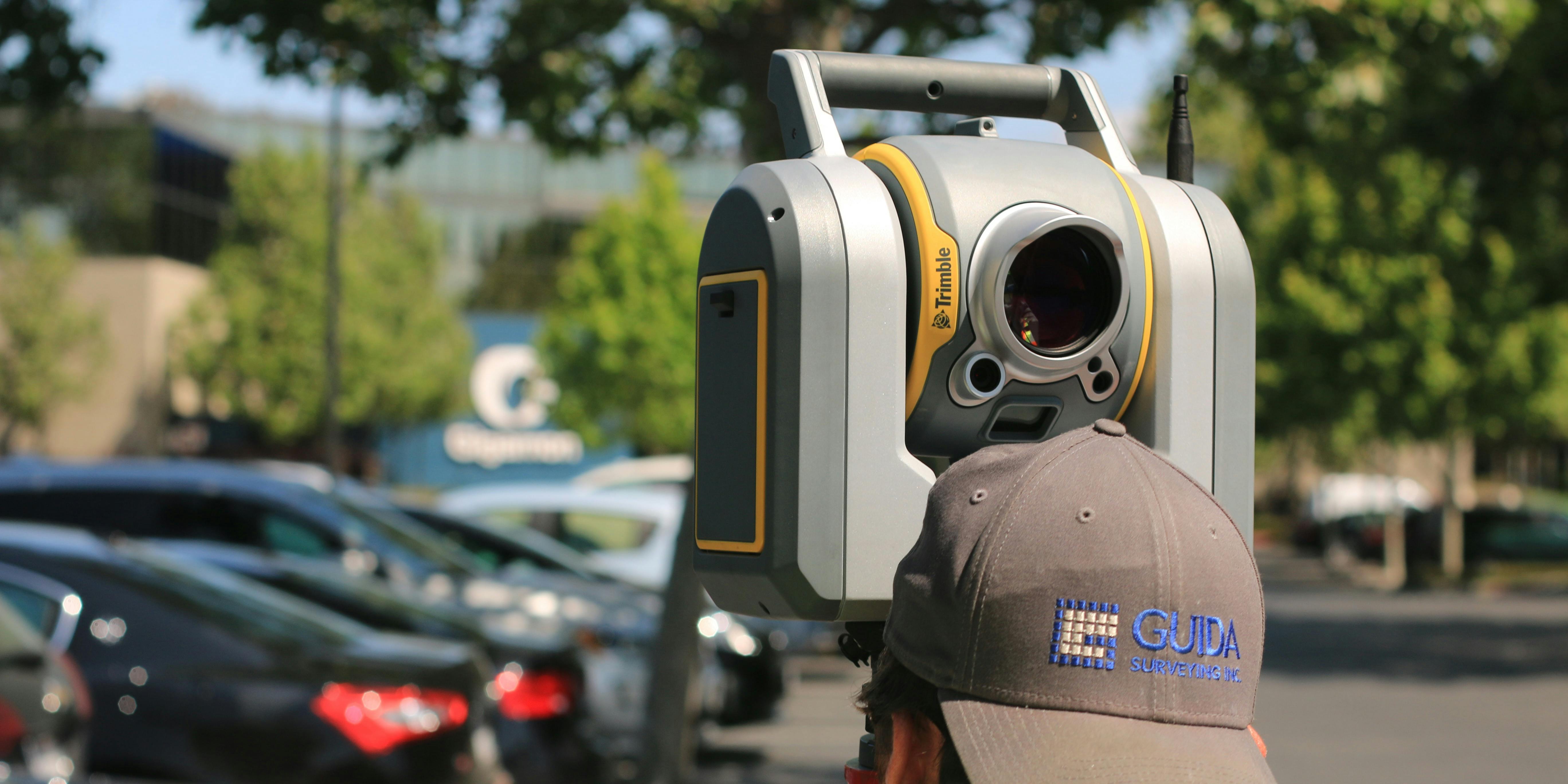 Land Surveying Business Names + Free Logos
