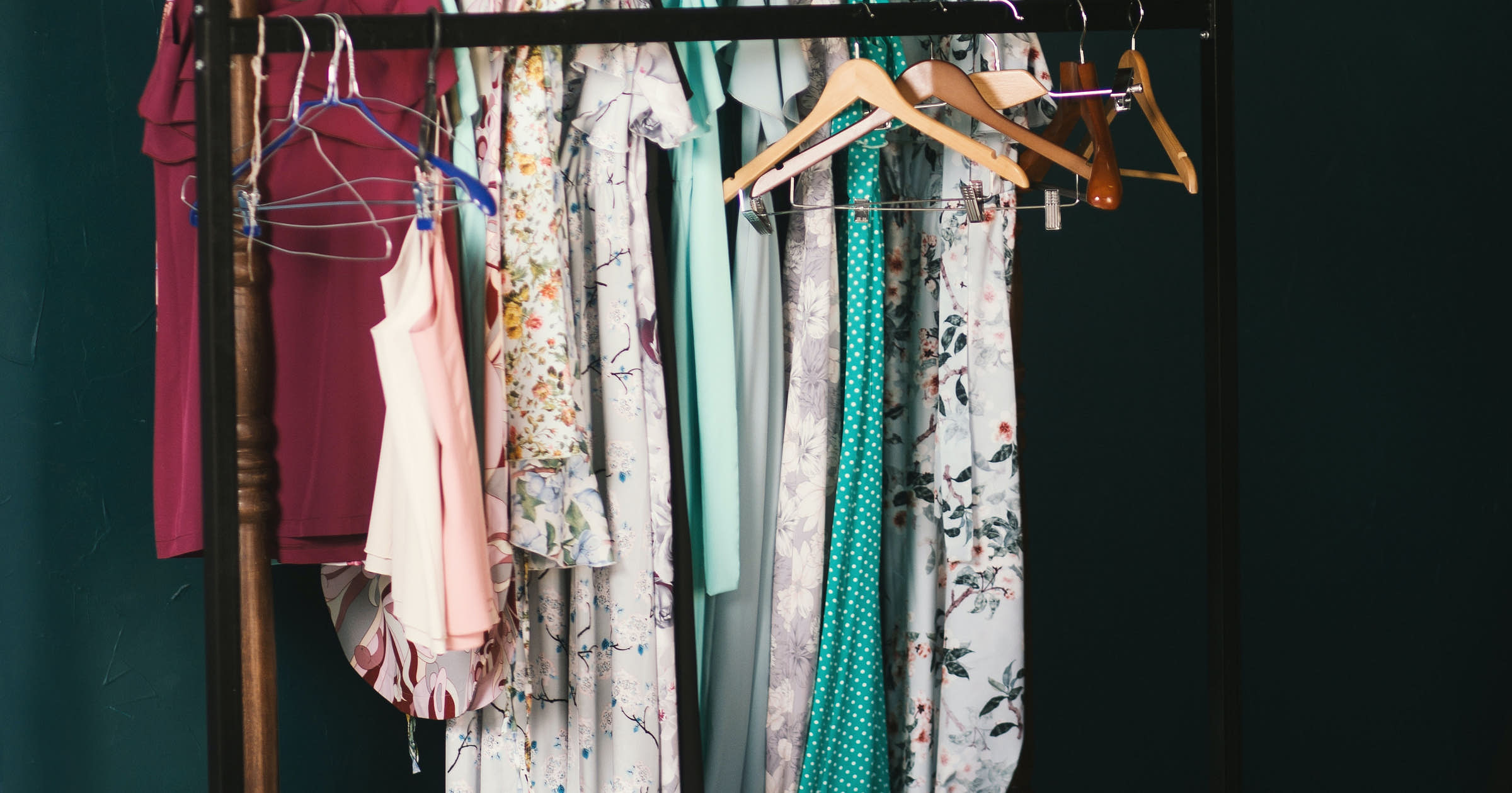 LuLaRoe Business Names + Free Logos