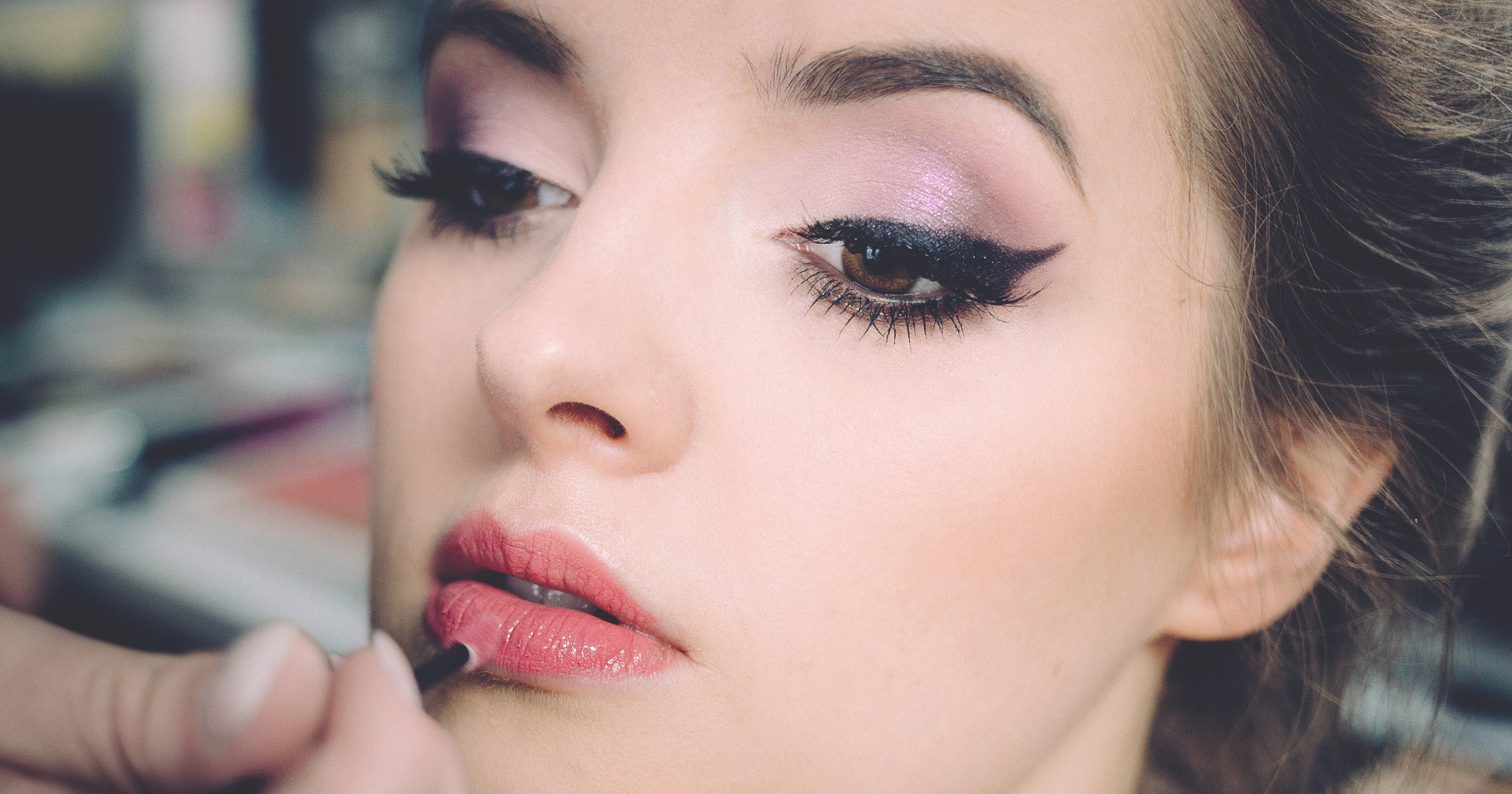 Makeup Artist Business Names Makeup Artist Business Names